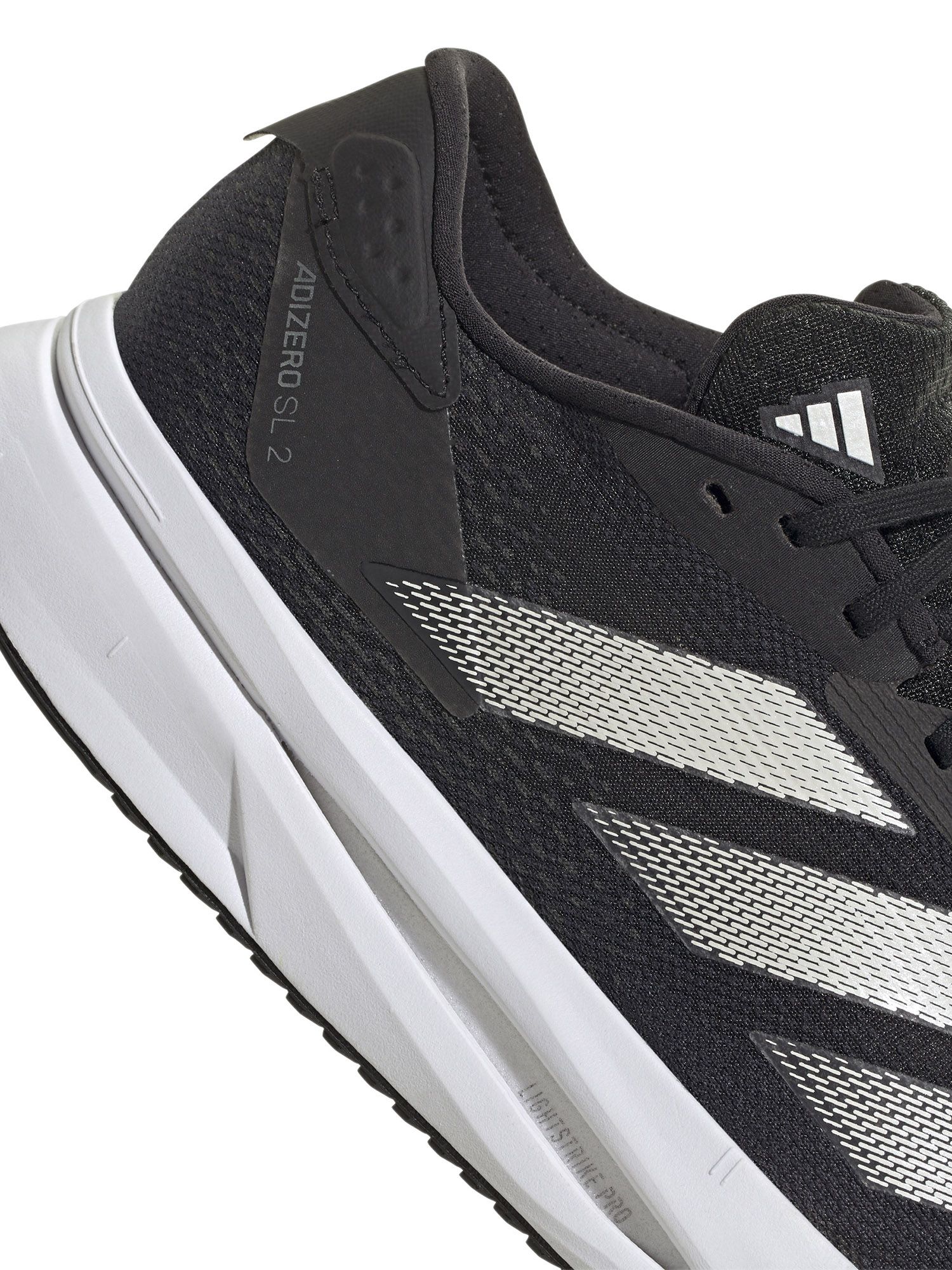 Zapatillas Adidas Adizero SL2