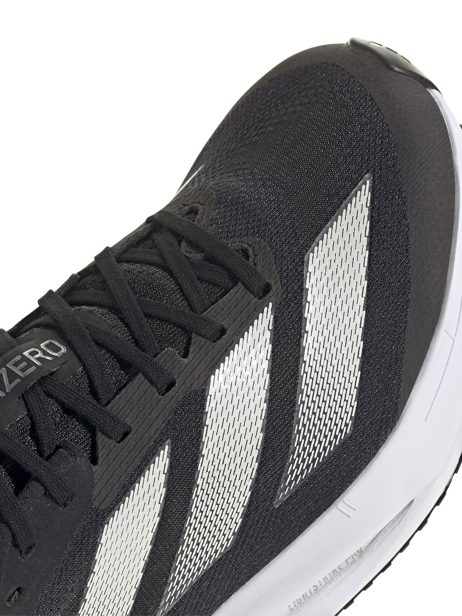 Zapatillas Adidas Adizero SL2