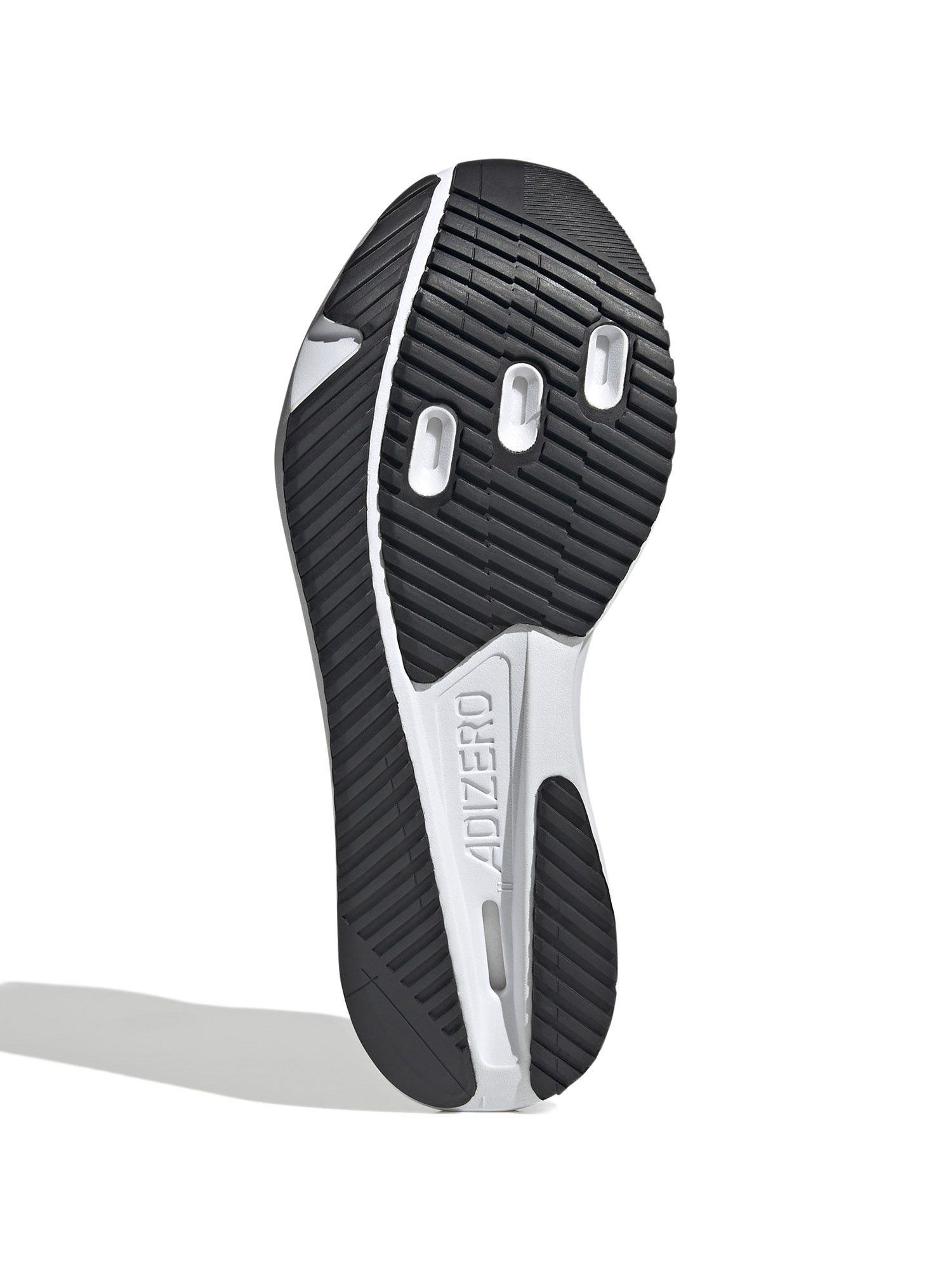 Zapatillas Adidas Adizero SL2