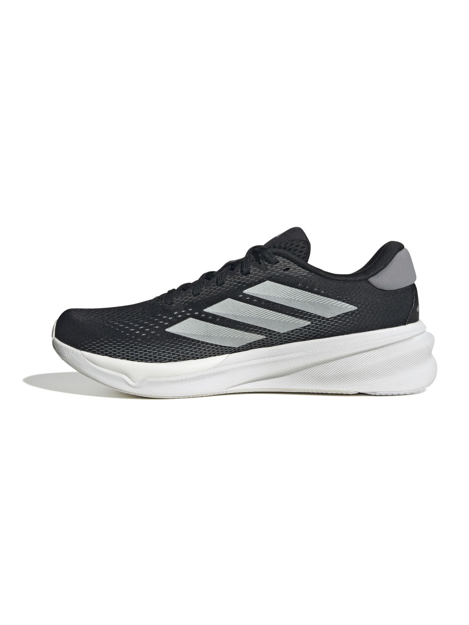 Zapatillas Adidas Supernova Stride 2