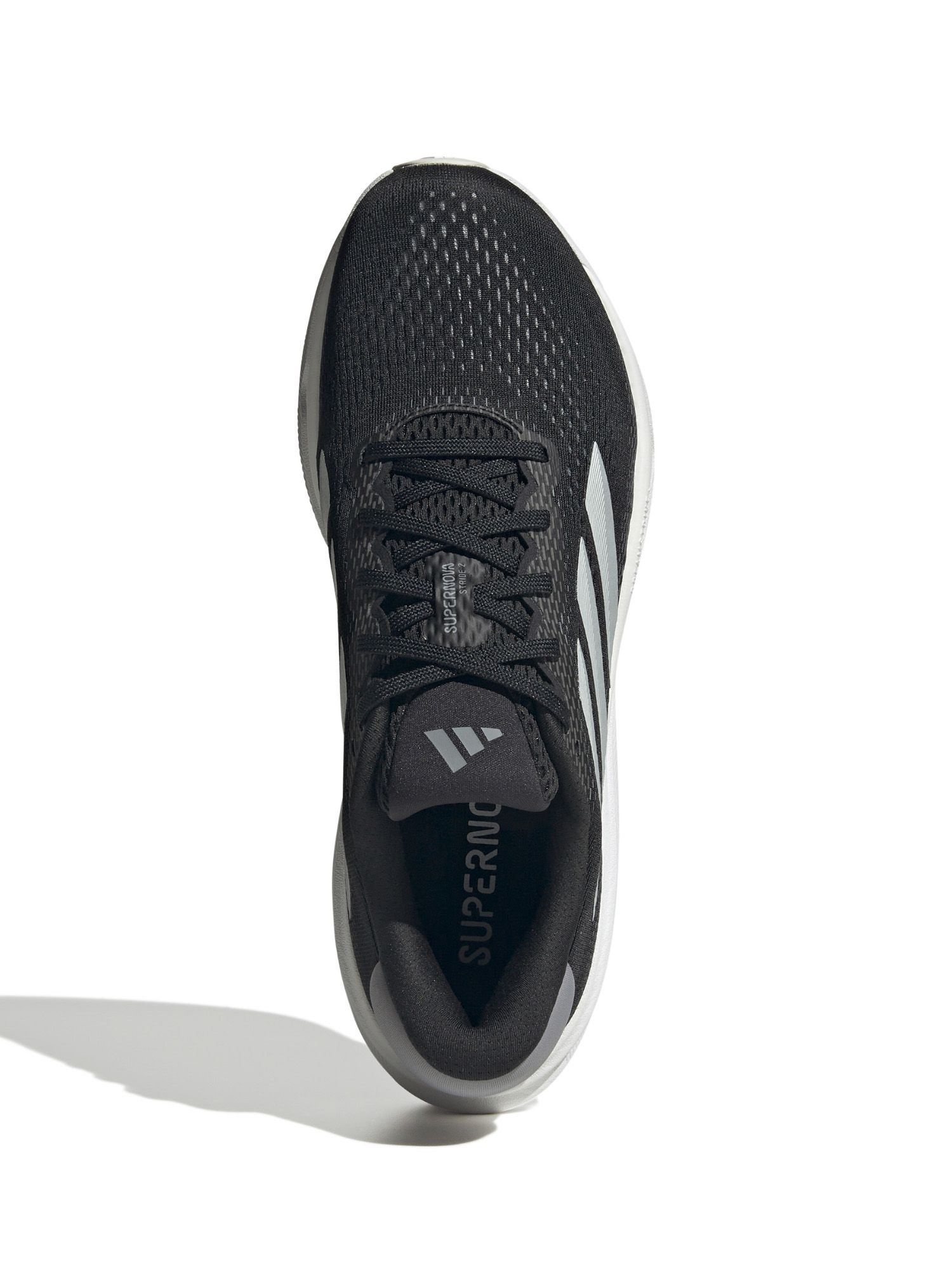 Zapatillas Adidas Supernova Stride 2