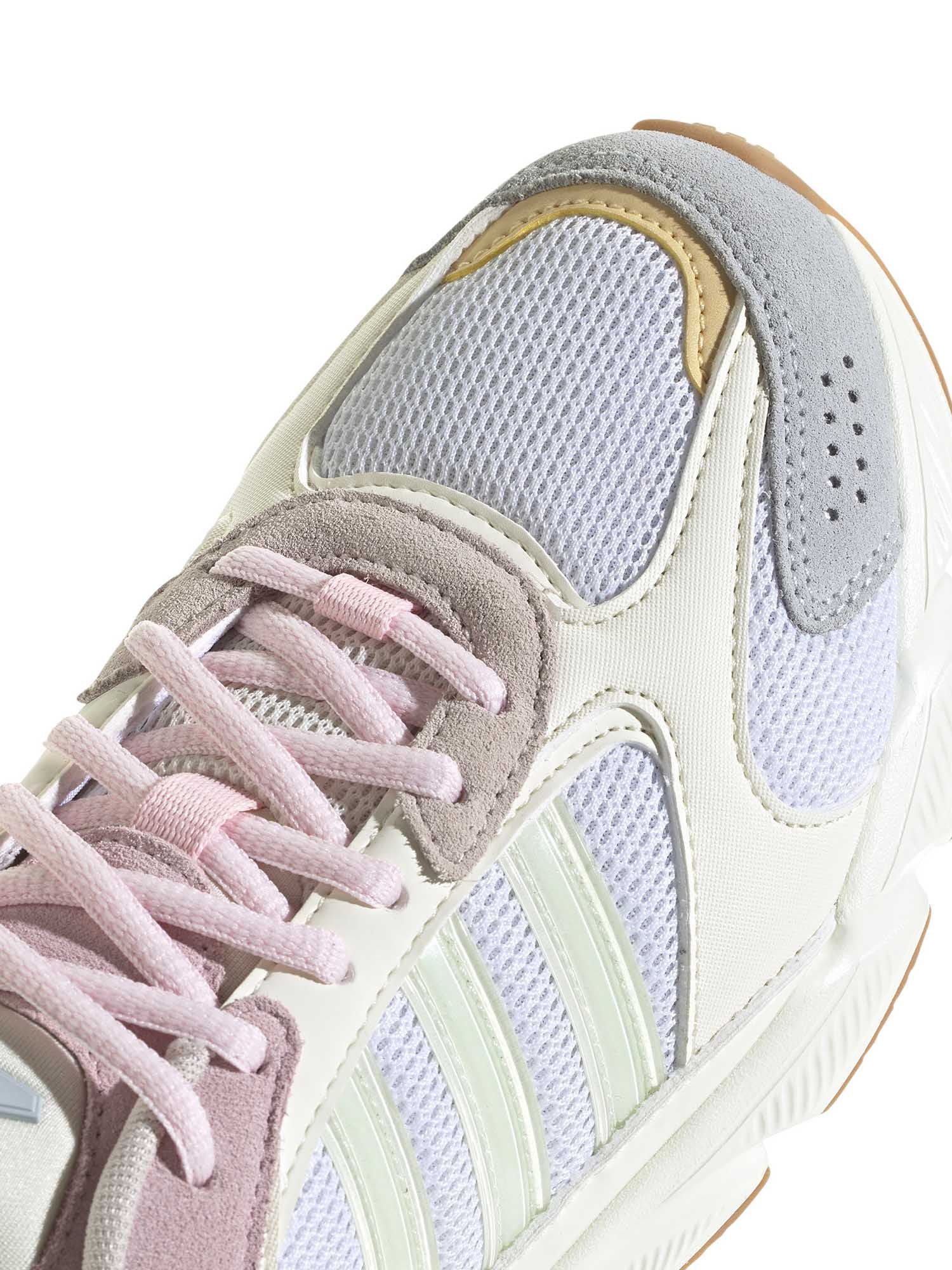 Zapatillas Adidas Crazychaos 2000