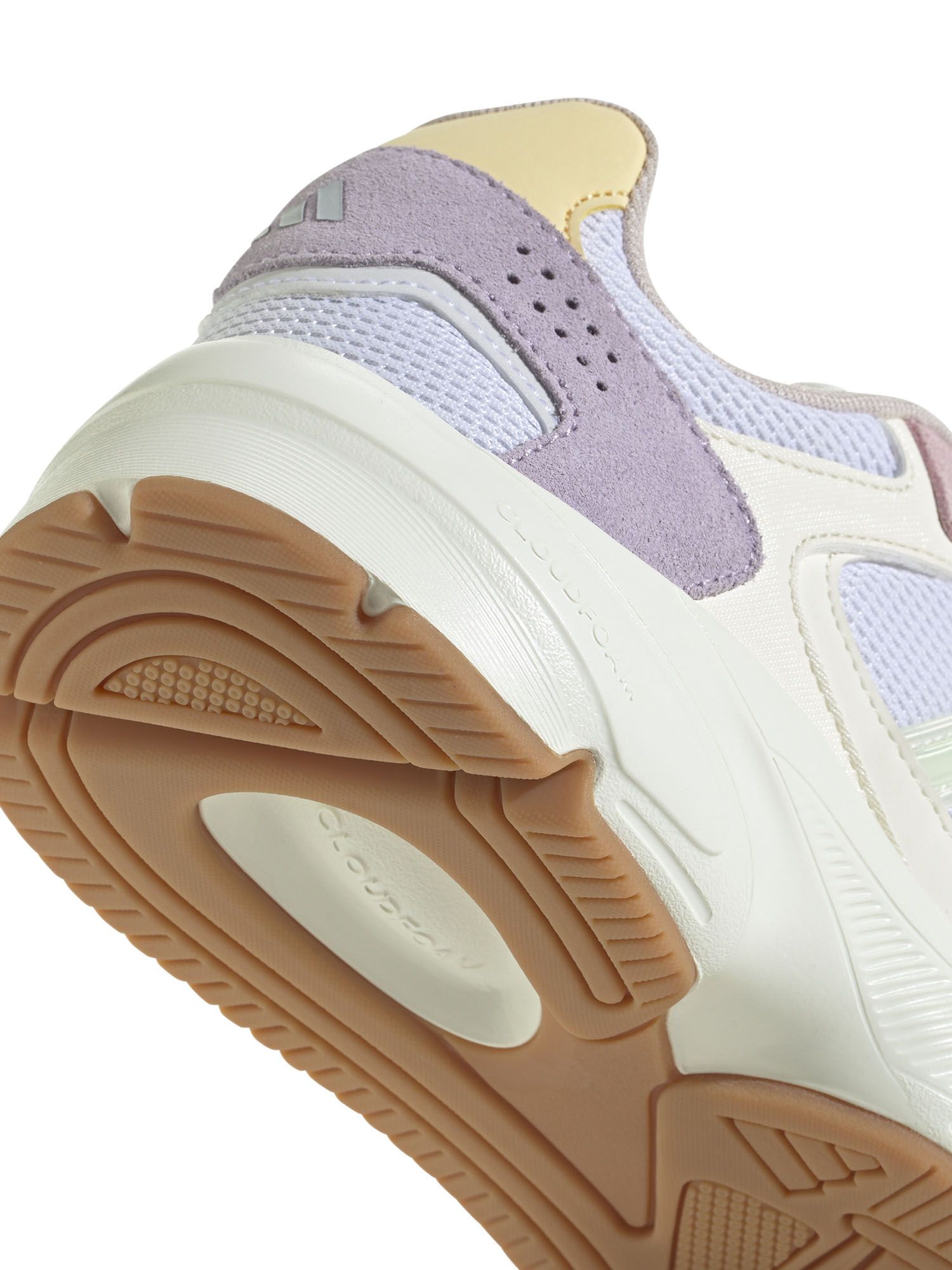 Zapatillas Adidas Crazychaos 2000