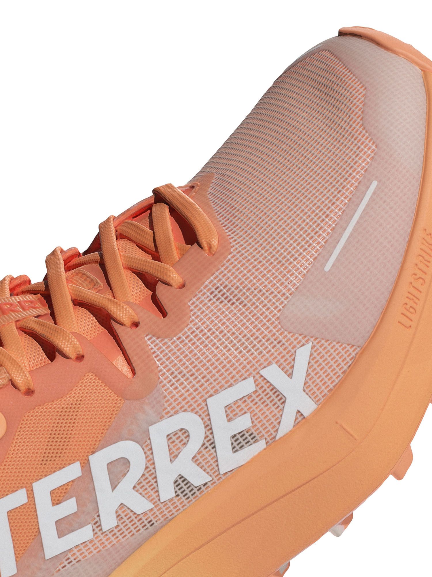 Zapatillas Adidas Terrex Agravic 3