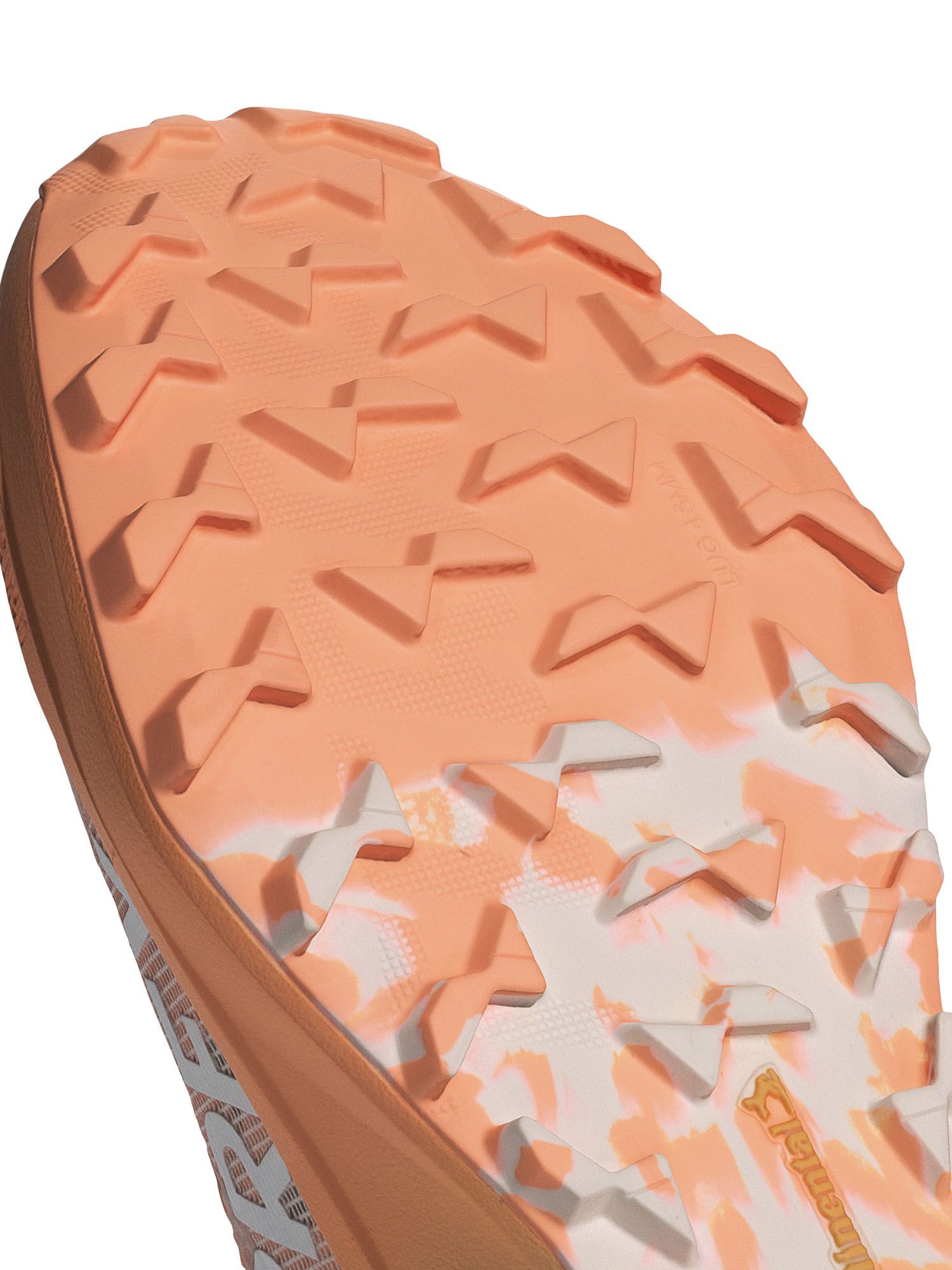 Zapatillas Adidas Terrex Agravic 3