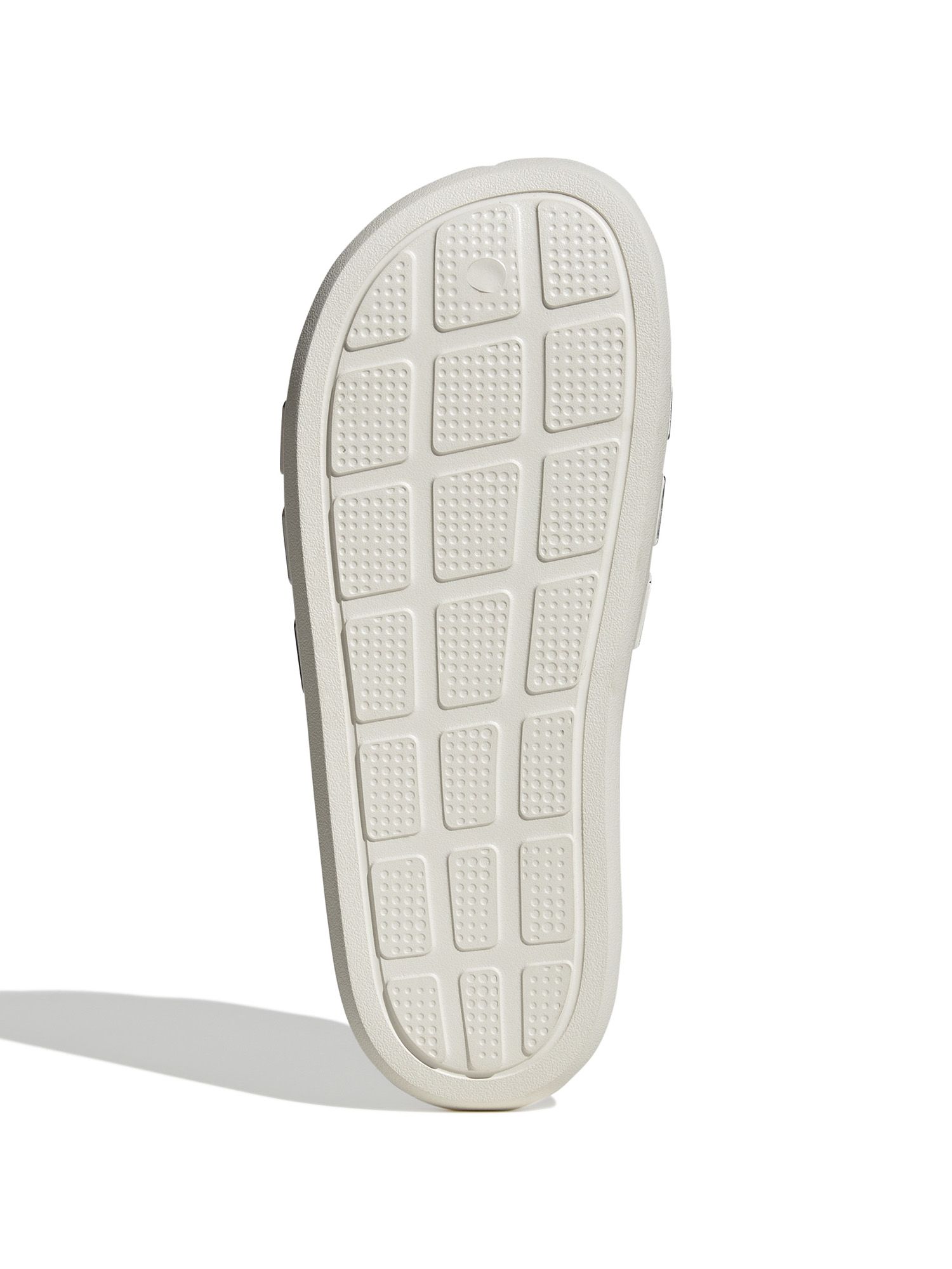 Ojotas Adidas Adilette Flow