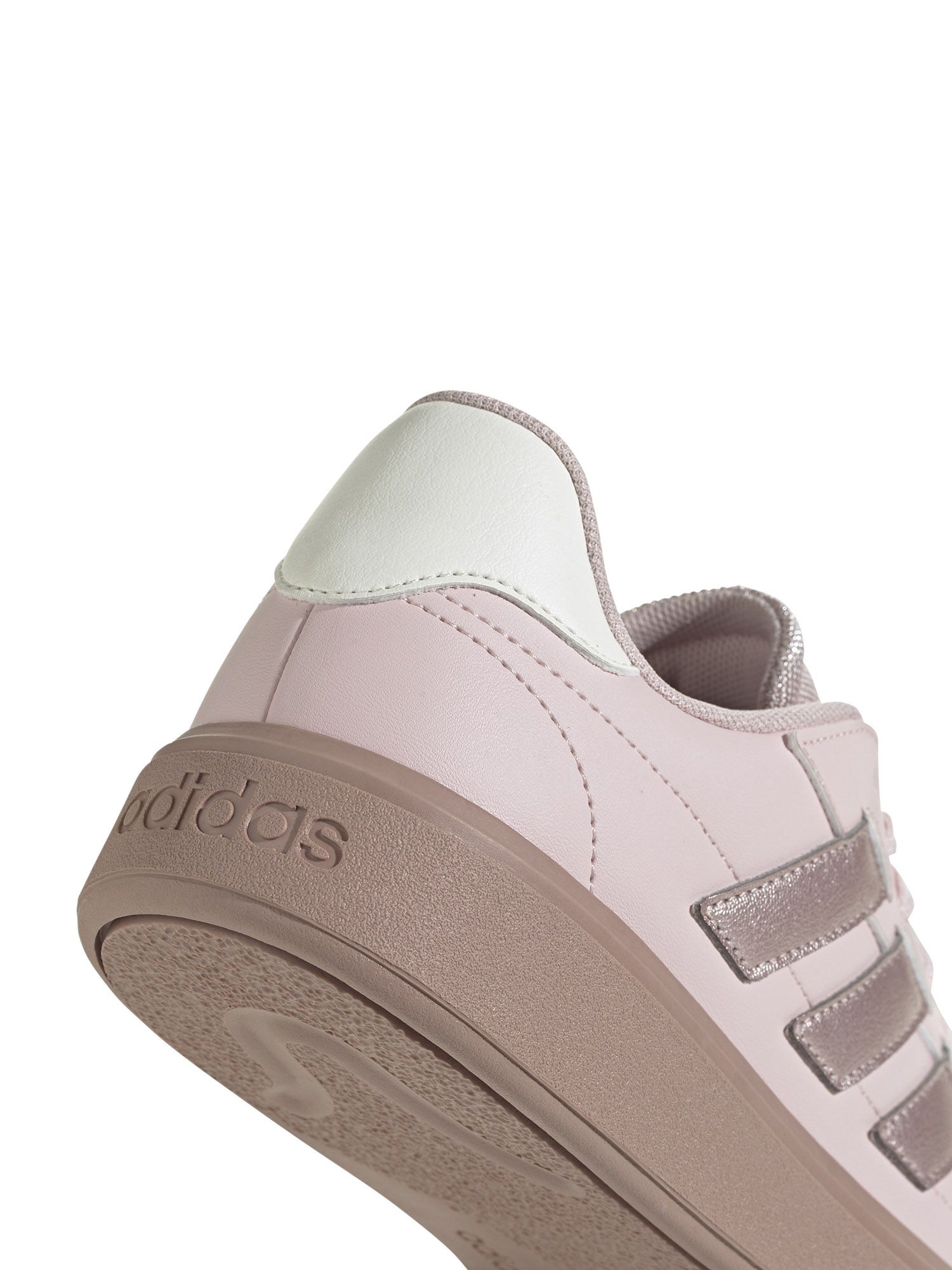 Zapatillas Adidas Courtblock