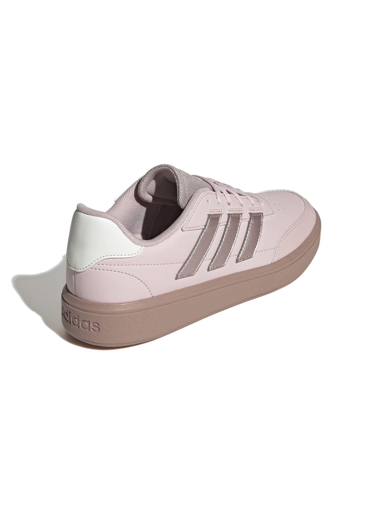 Zapatillas Adidas Courtblock