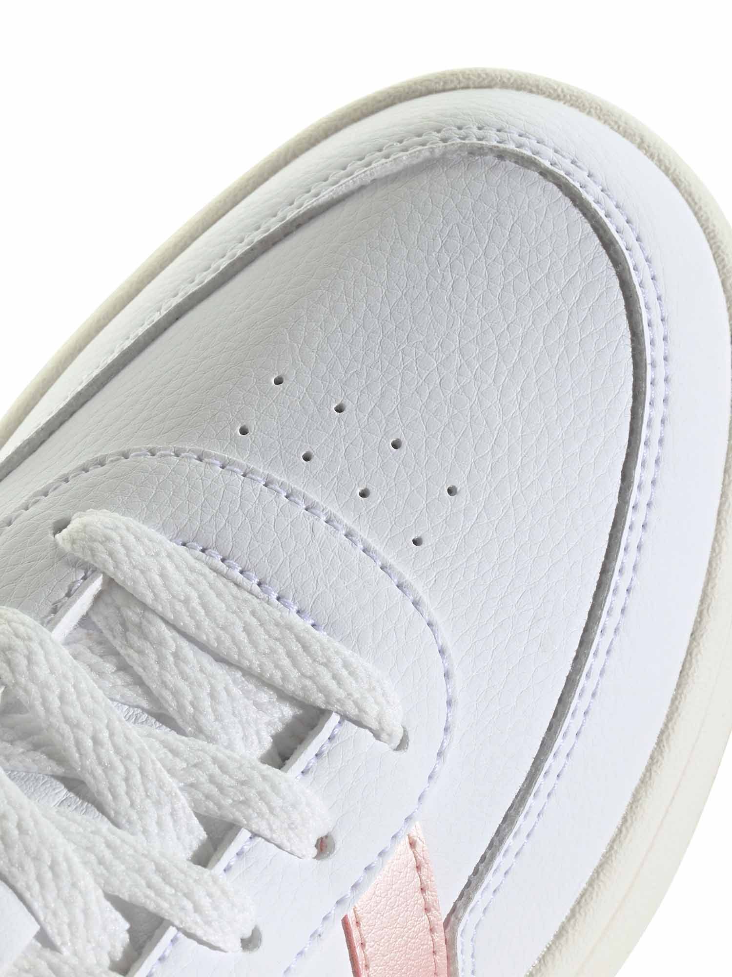 Zapatillas Adidas Breaknet 2.0