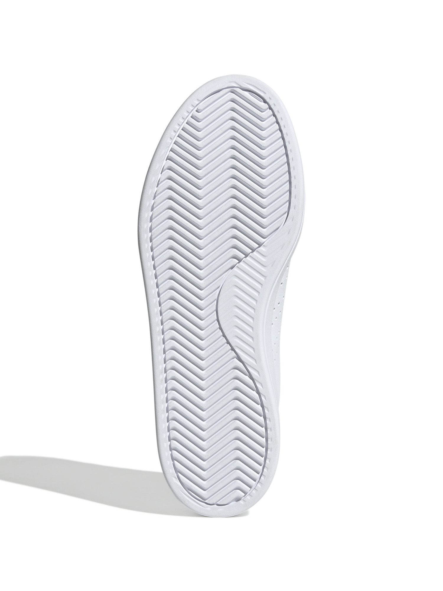 Zapatillas Adidas Advantage 2.0