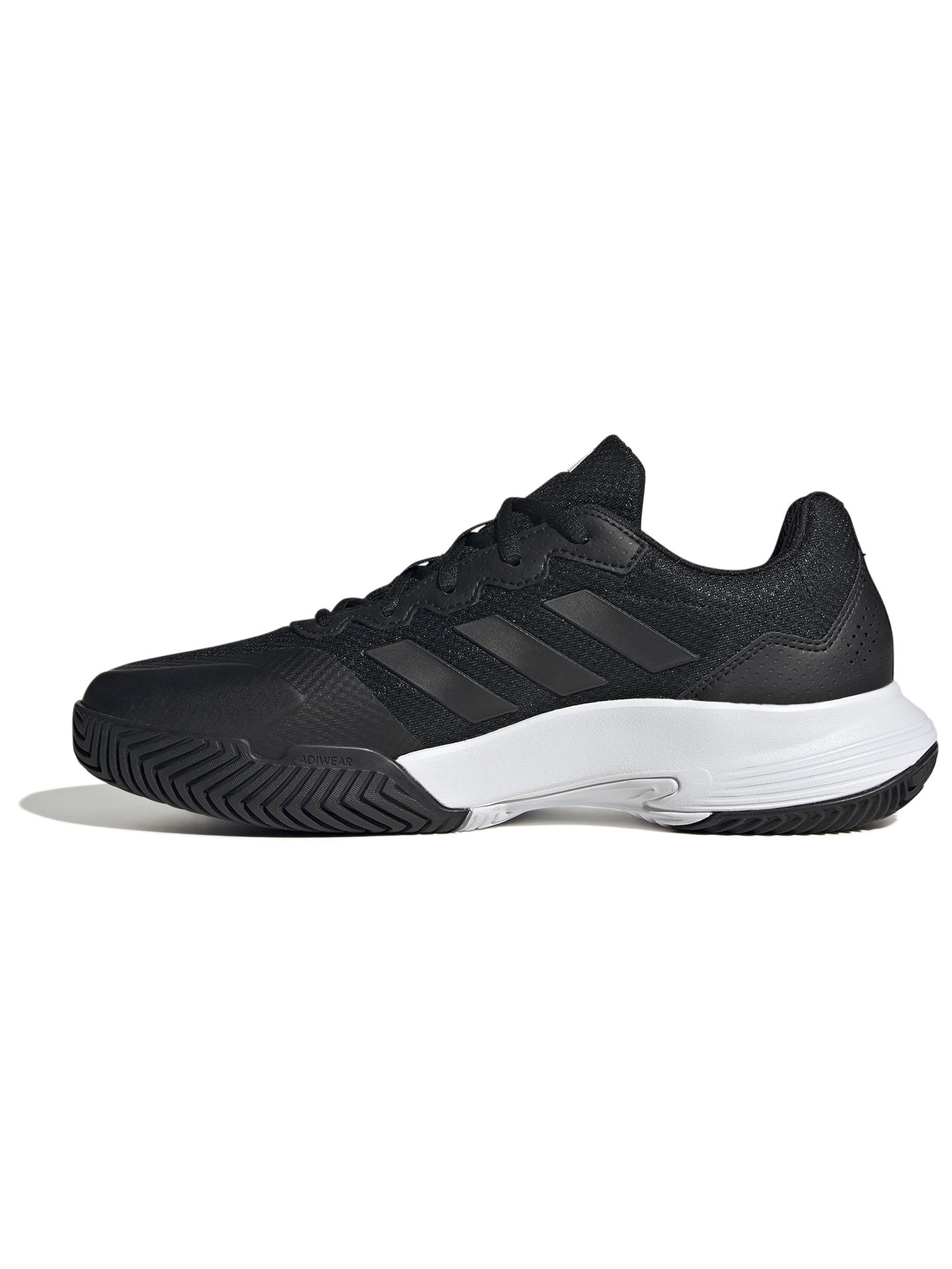 Zapatillas Adidas Gamecourt 2.0