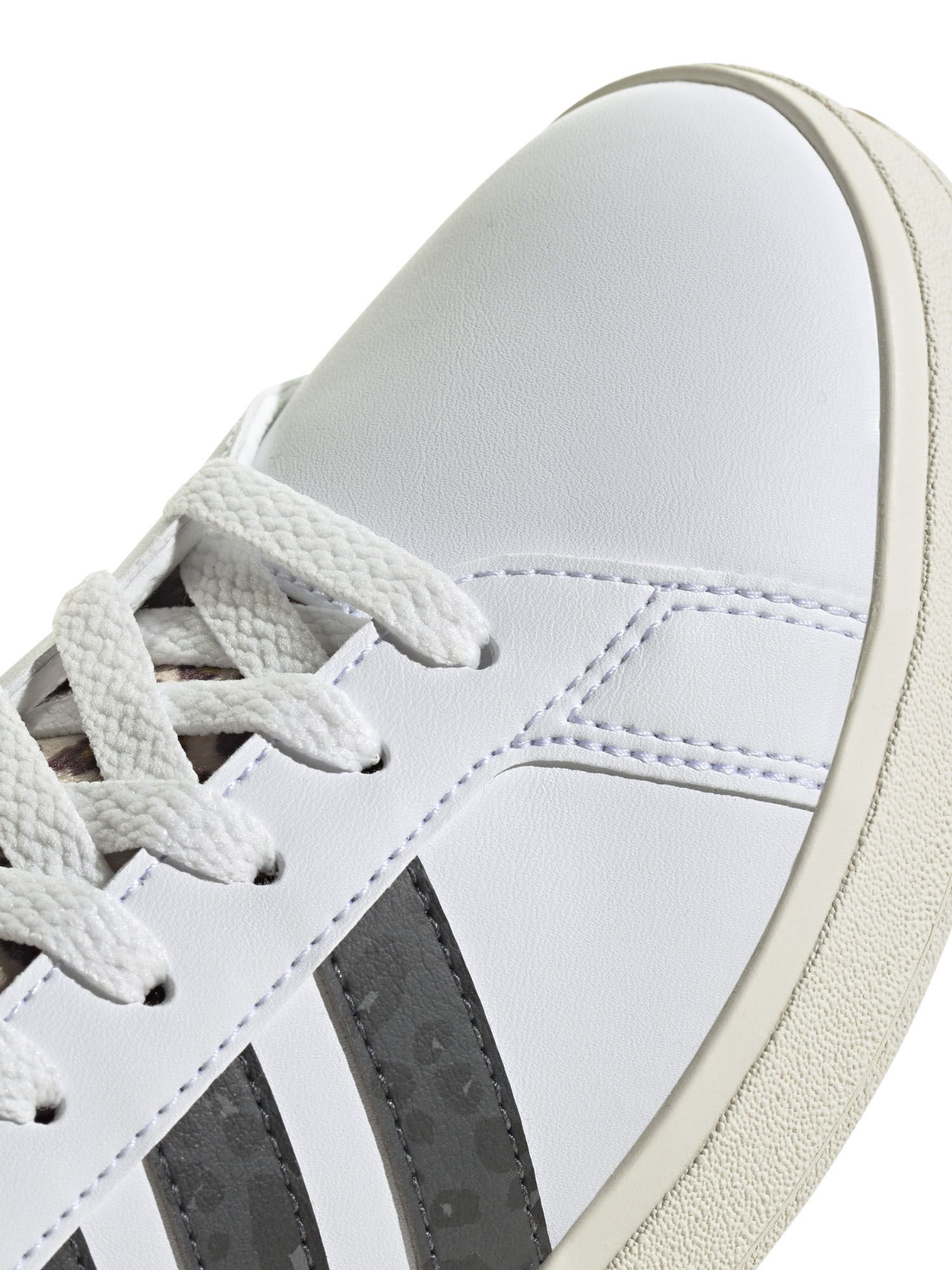 Zapatillas Adidas Grand Court Base 2.0