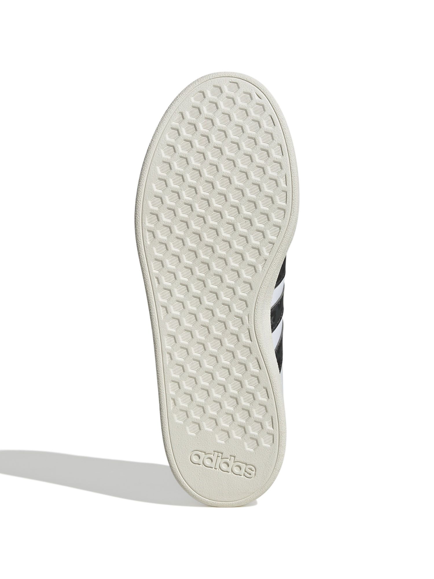 Zapatillas Adidas Grand Court Base 2.0