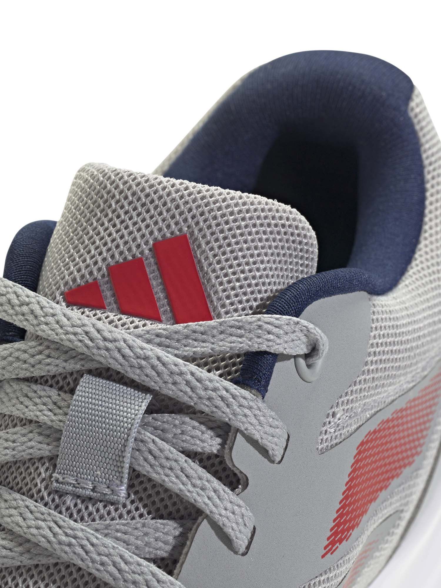 Zapatillas Adidas Duramo RC