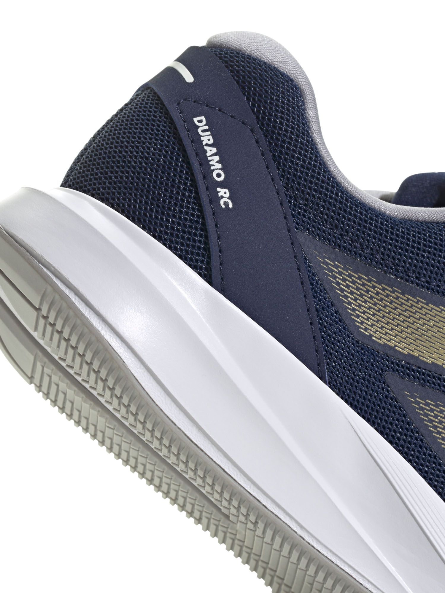 Zapatillas Adidas Duramo RC