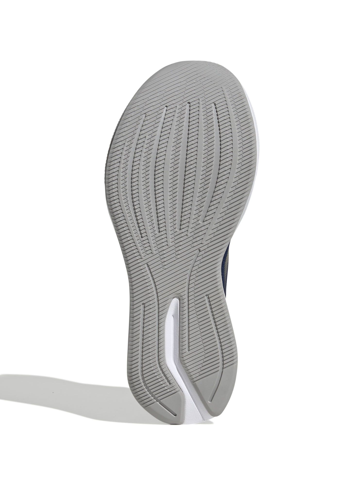 Zapatillas Adidas Duramo RC