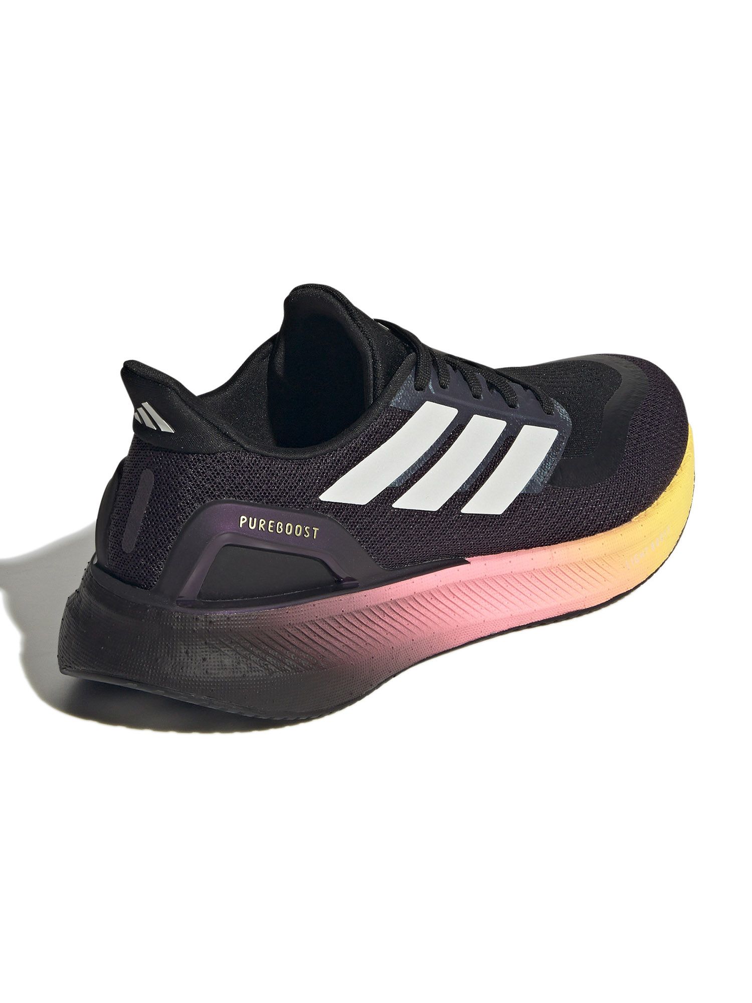 Zapatillas Adidas Pureboost 5