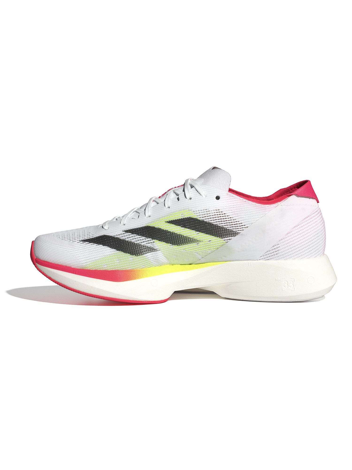 Zapatillas Adidas Adizero Takumi Sen 10