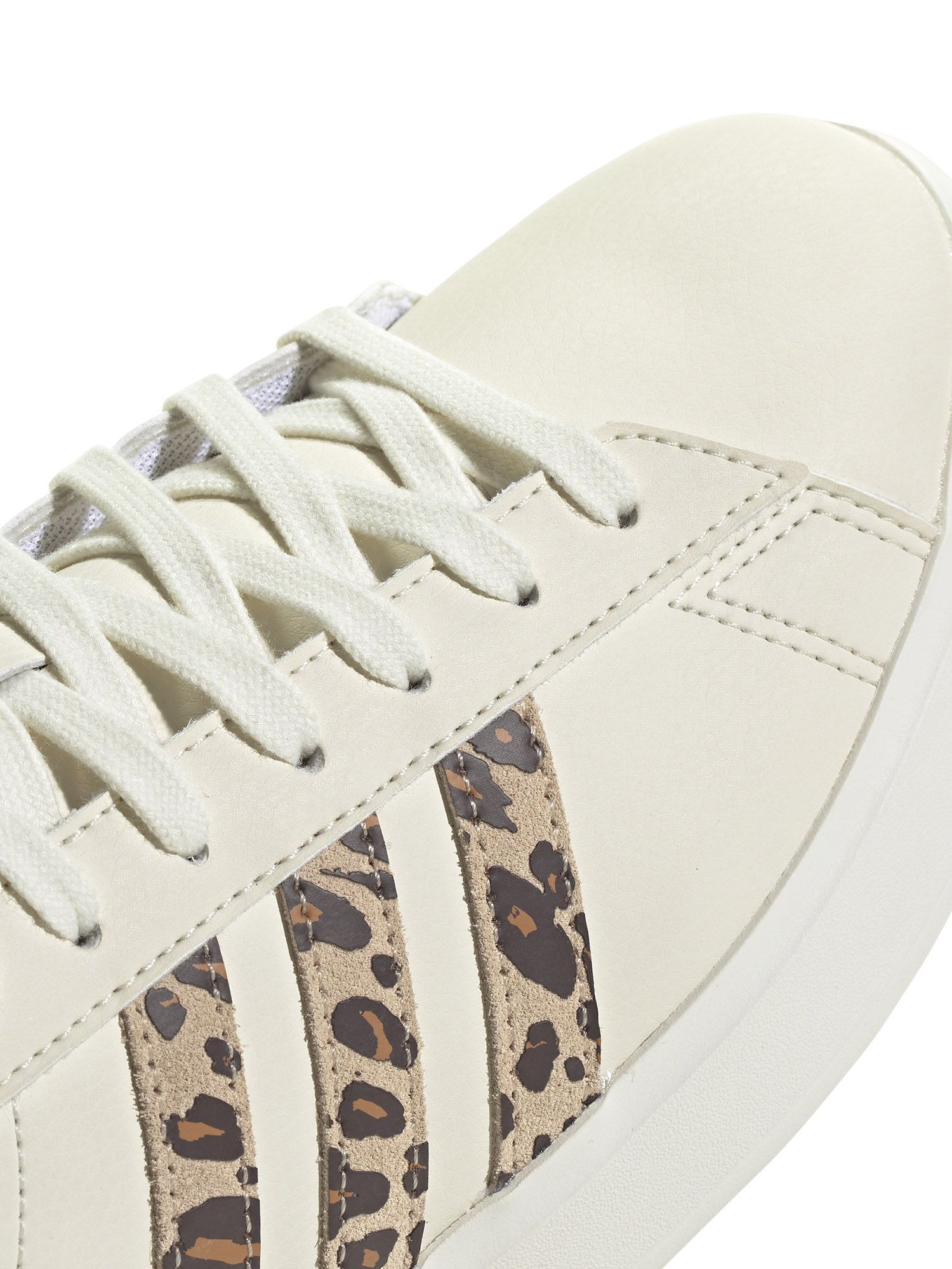 Zapatillas Adidas Grand Court 2.0