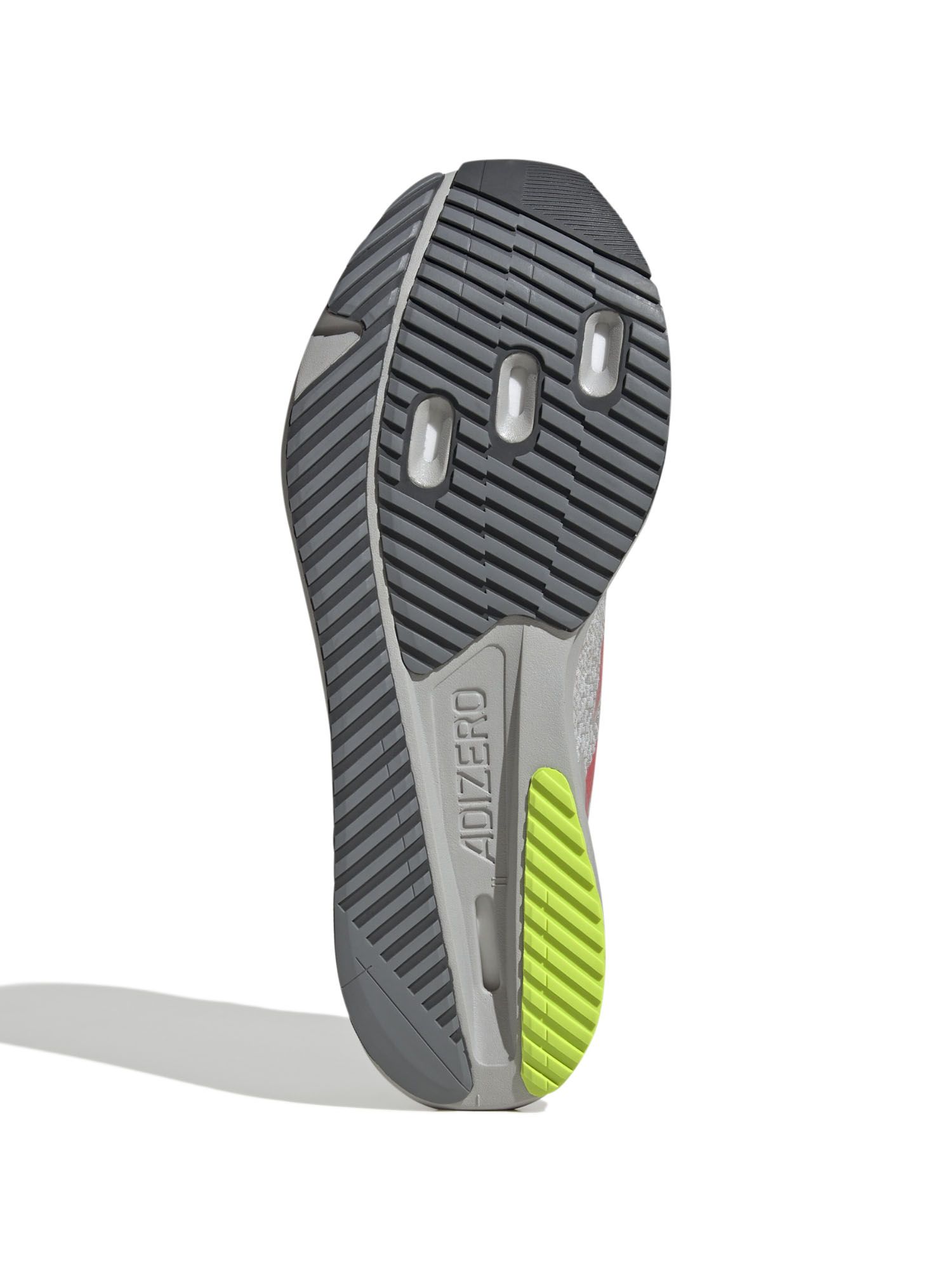 Zapatillas Adidas Adizero SL2