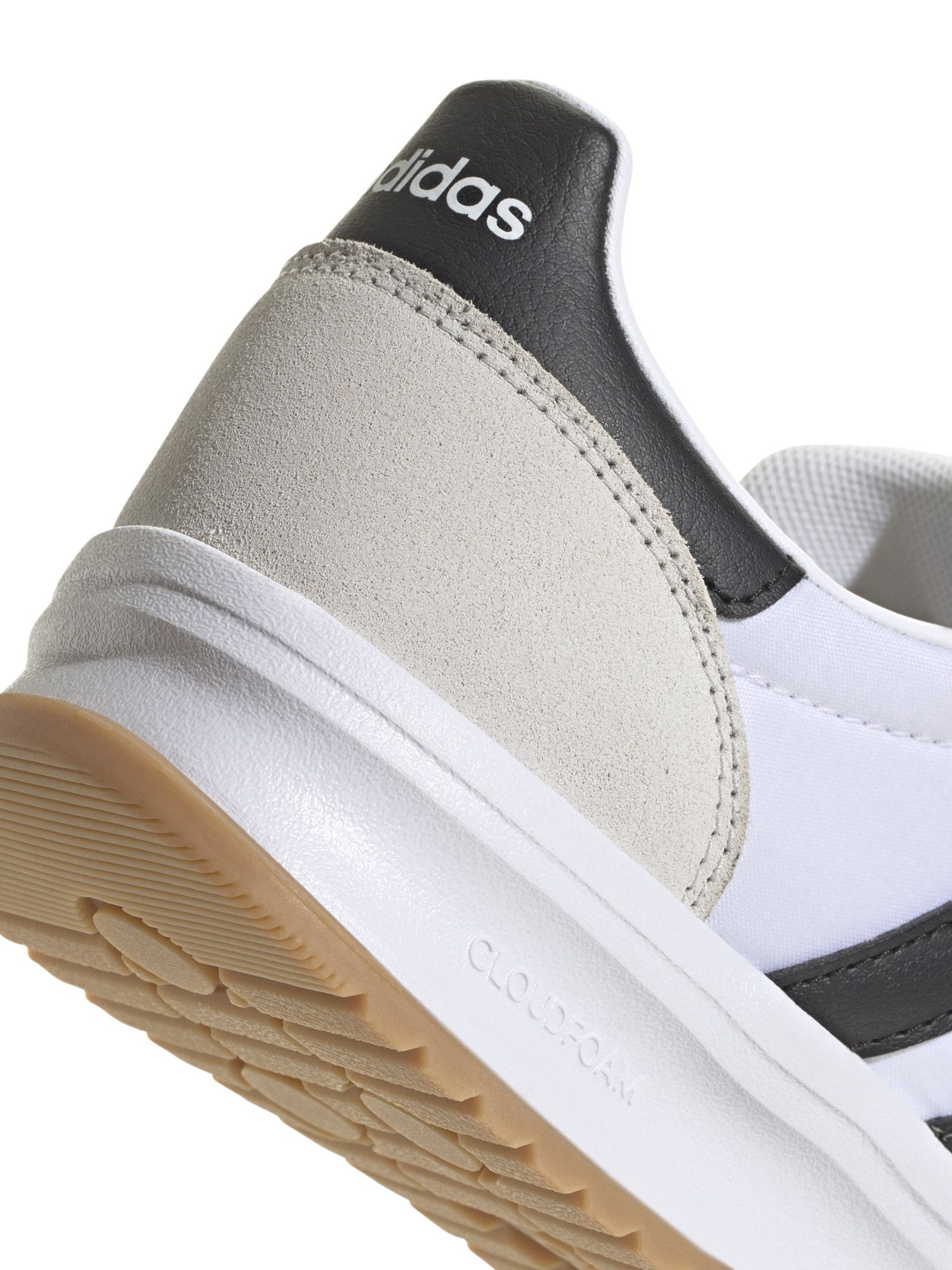 Zapatillas Adidas Run 72