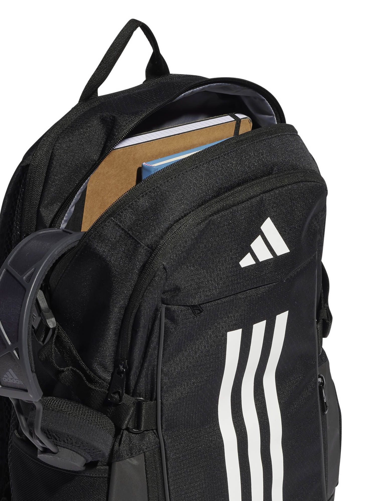 Mochila Adidas TR Power