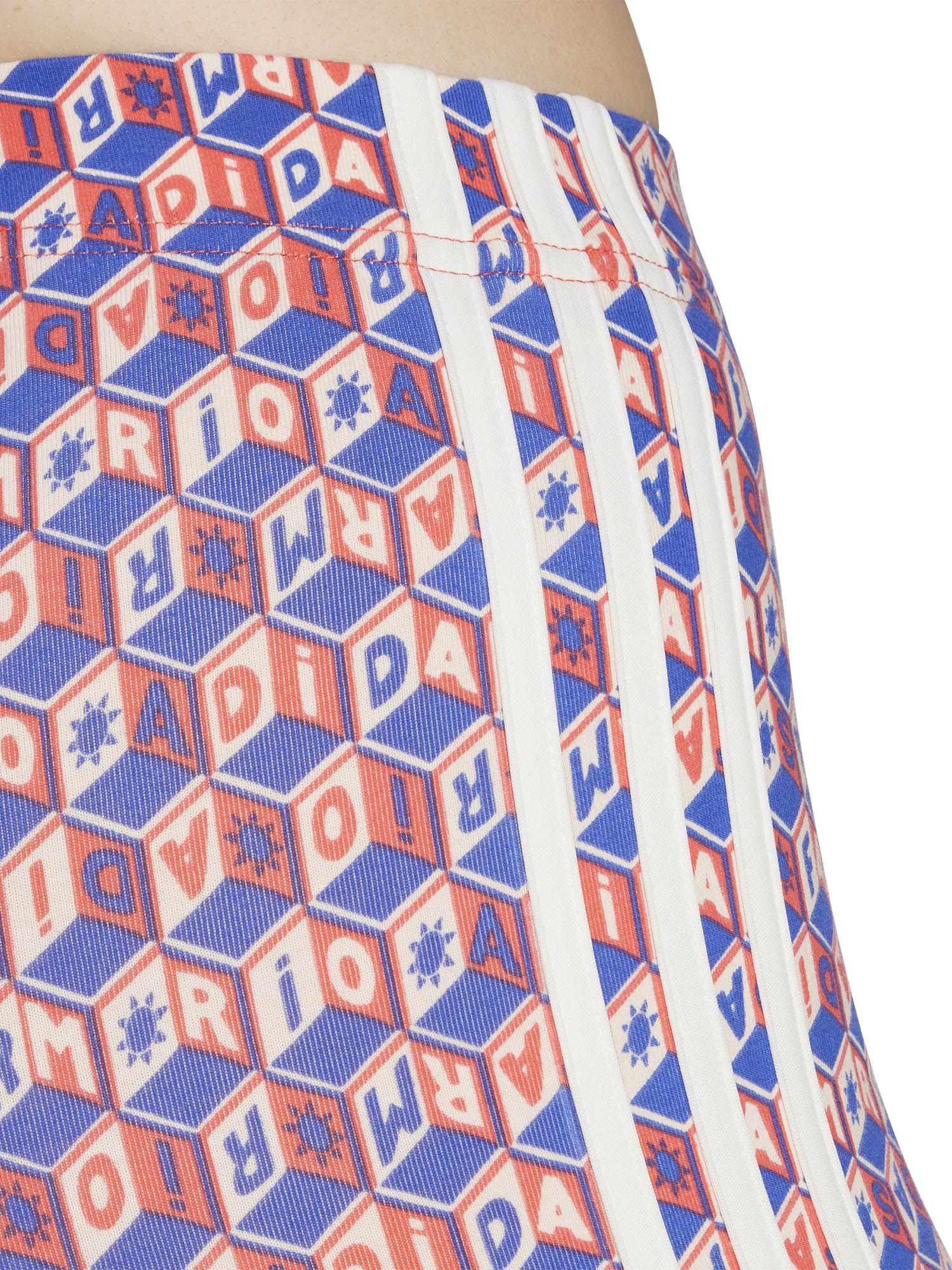 Calza Adidas Rio Farm