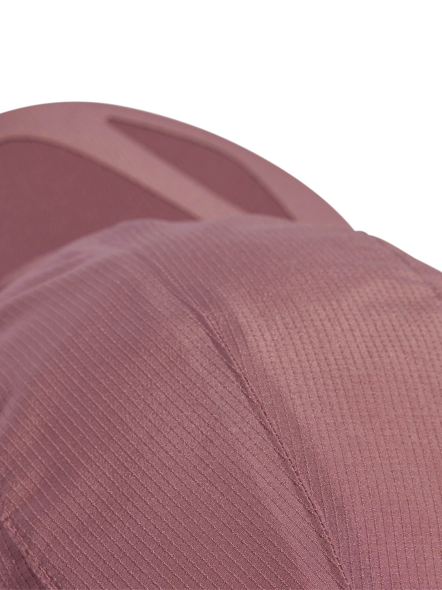 Gorra Adidas Adizero