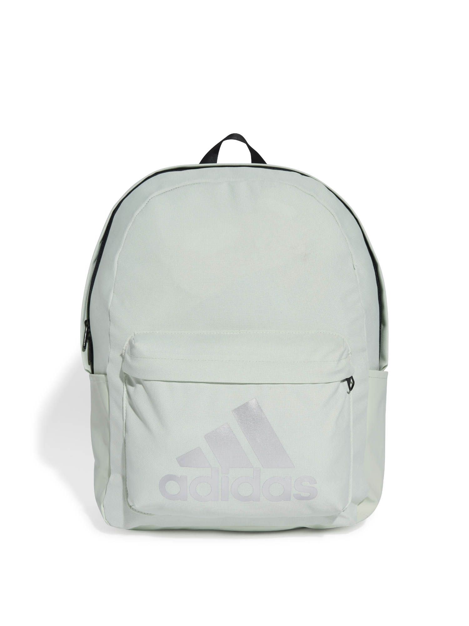 Mochila Adidas Classic Badge Of Sport