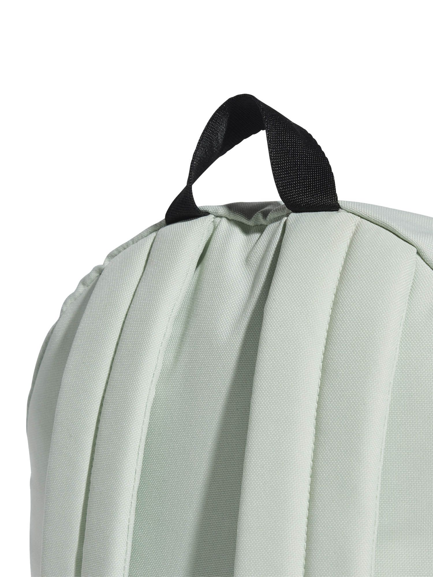 Mochila Adidas Classic Badge Of Sport