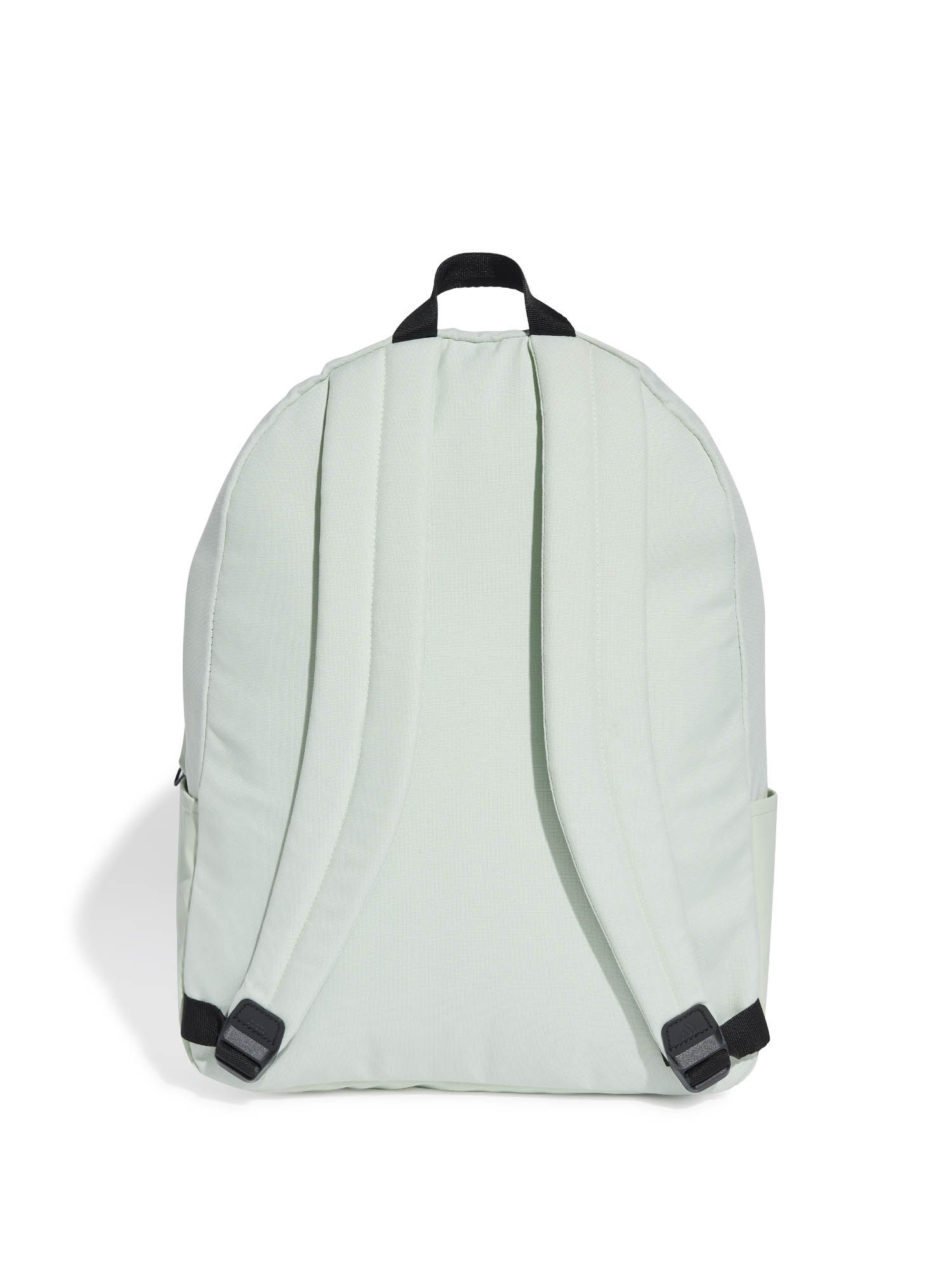 Mochila Adidas Classic Badge Of Sport