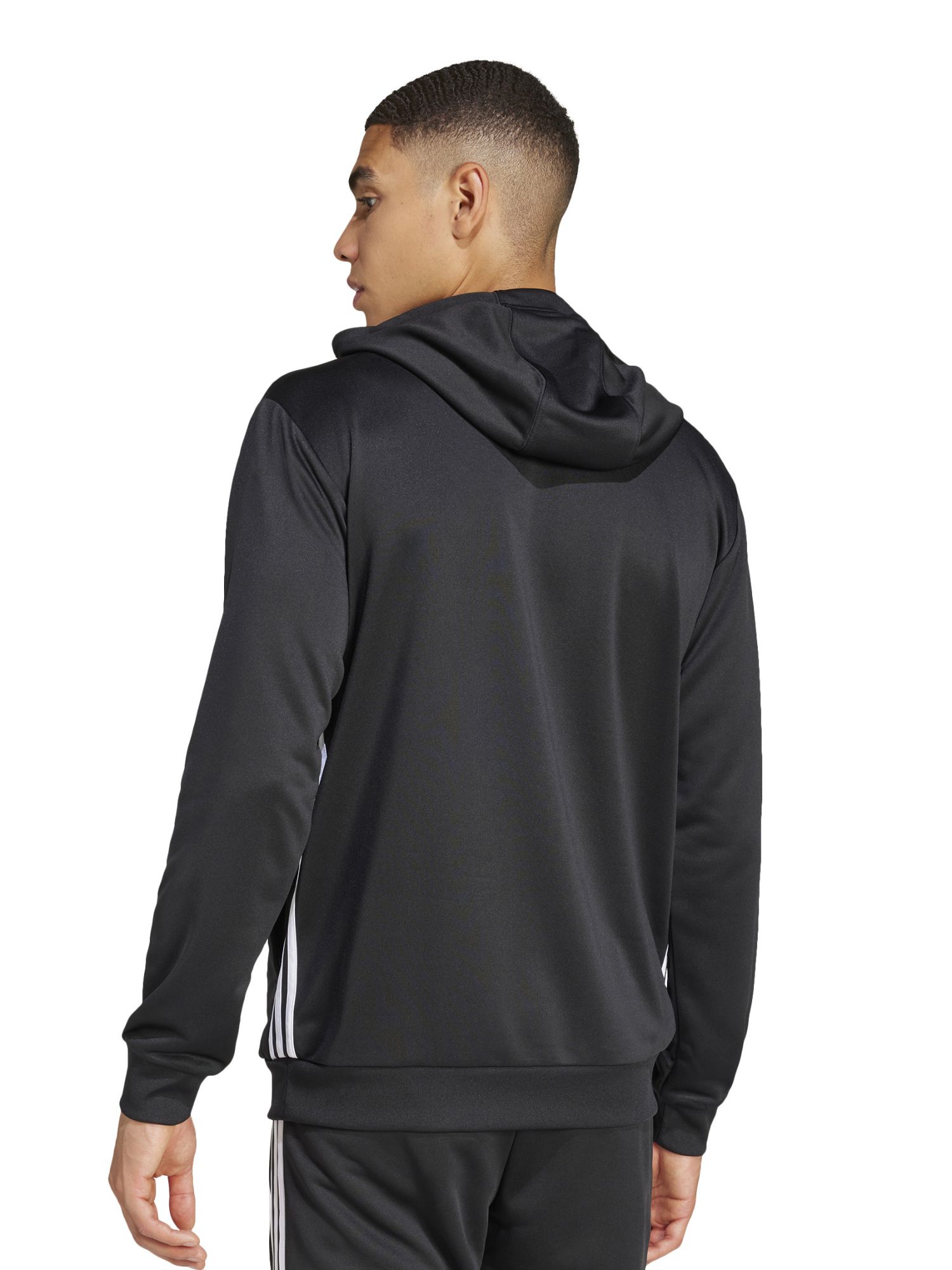 Buzo Adidas Tiro 25 Essentials