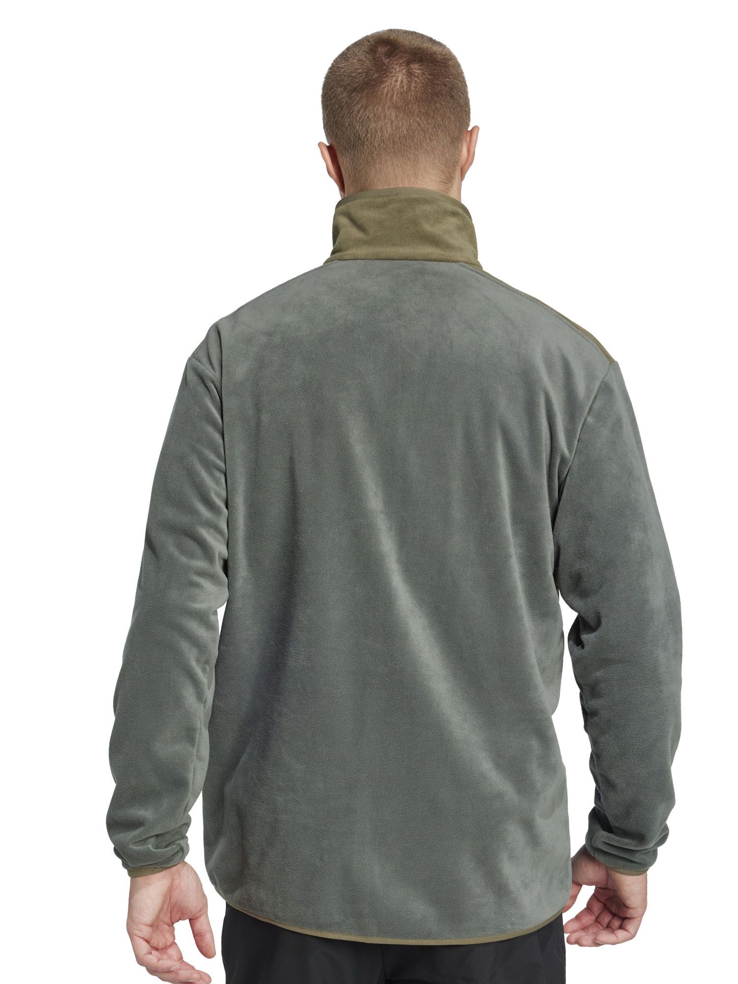 Campera Adidas Terrex Multi