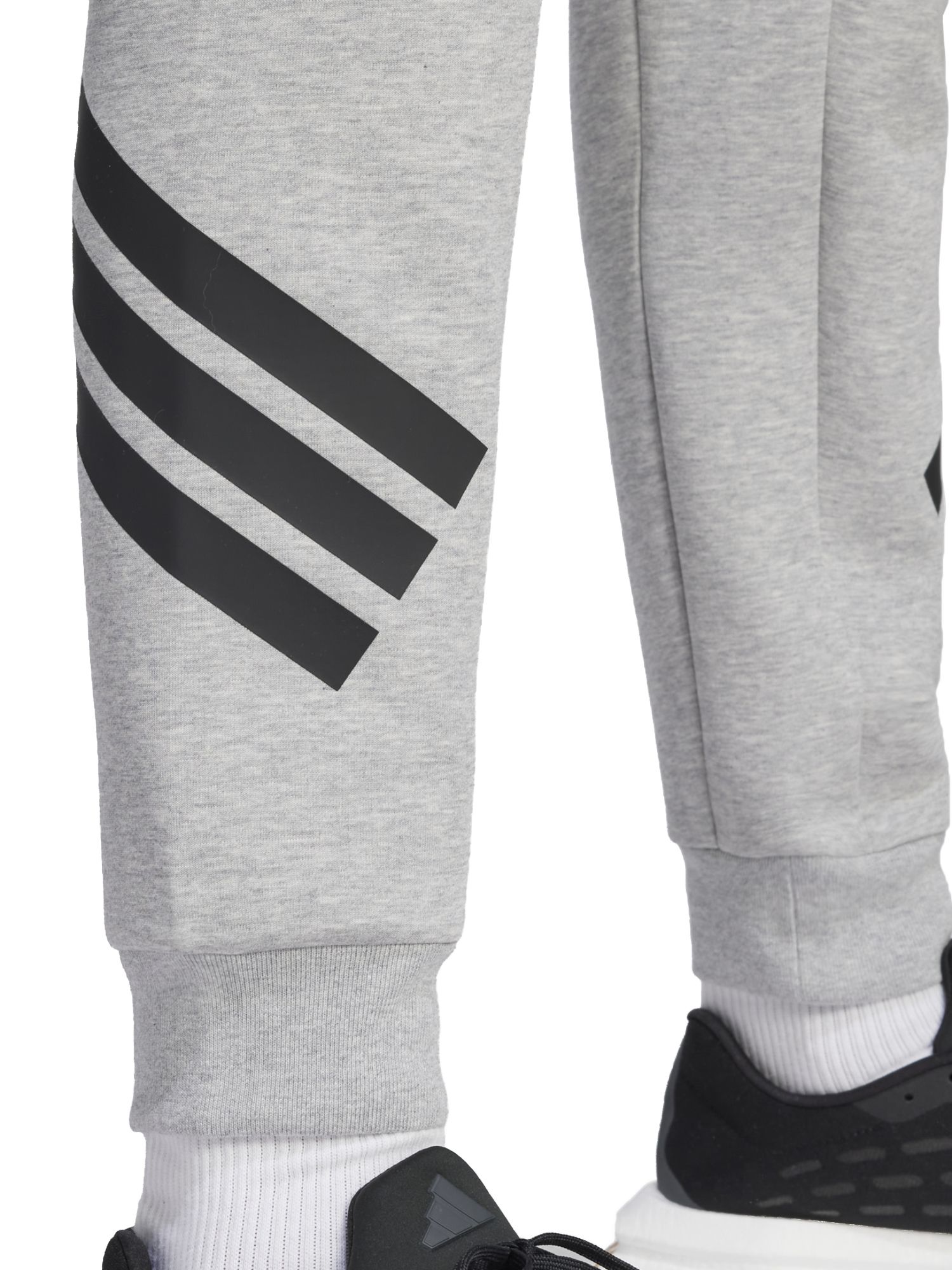 Pantalón Adidas Future Icon 3 Stripes