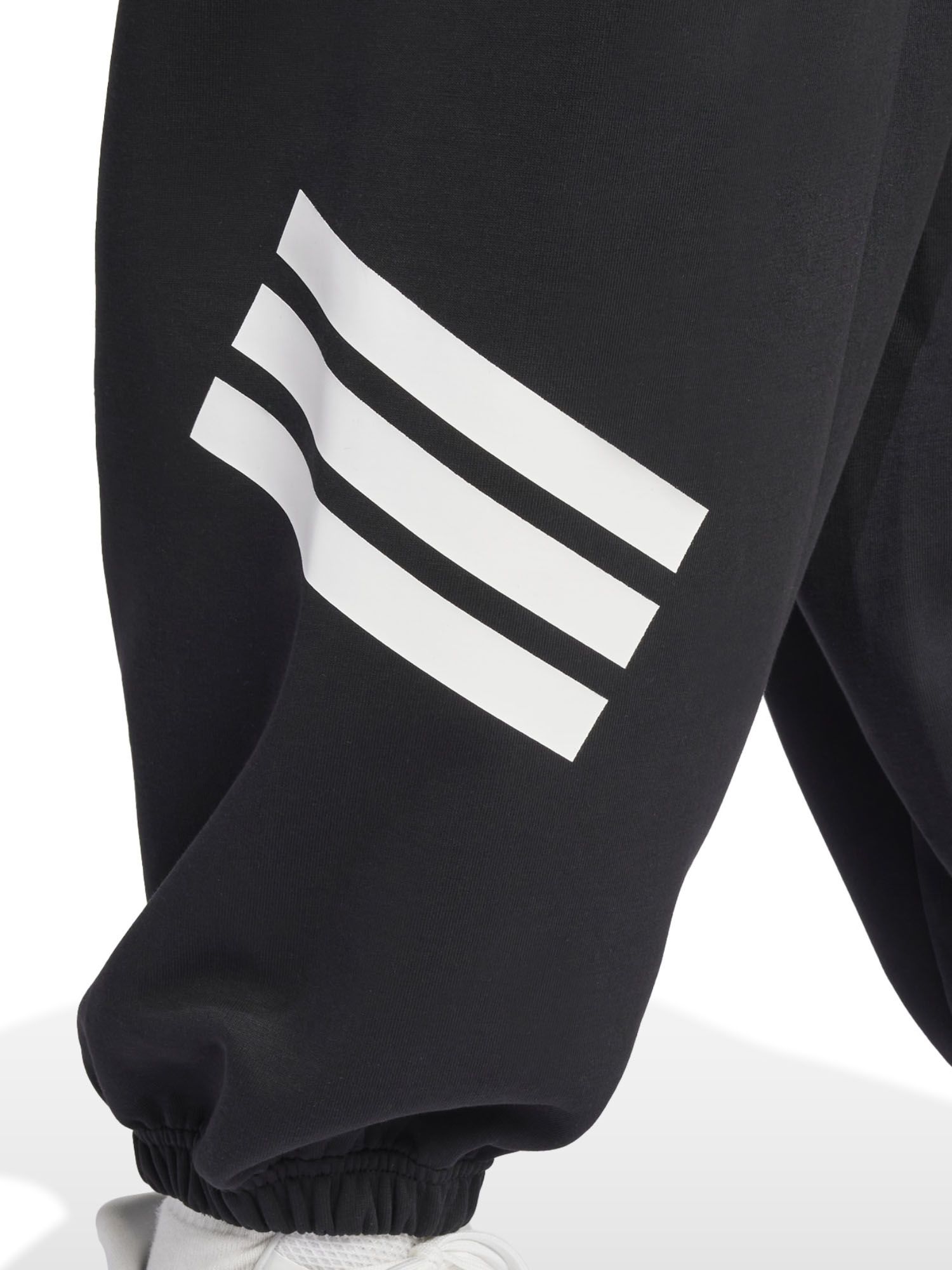 Pantalón Adidas Parachute Future Icons 3 Stripes