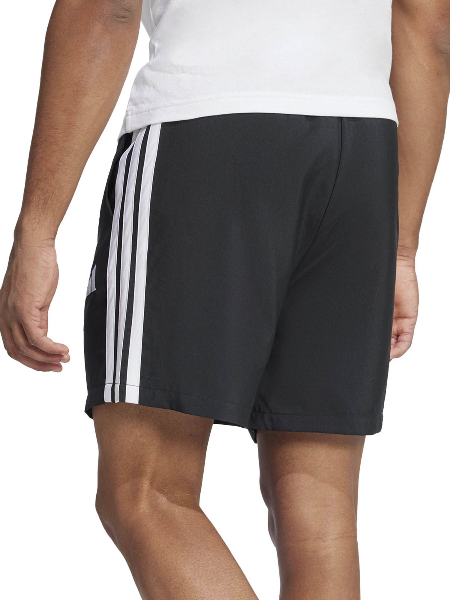 Short Adidas 3 Stripes Chelsea