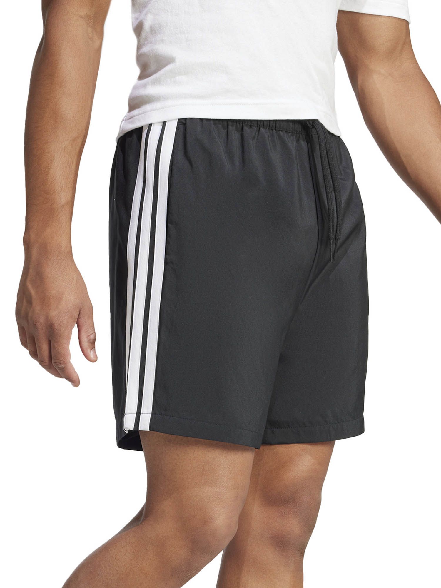 Short Adidas 3 Stripes Chelsea