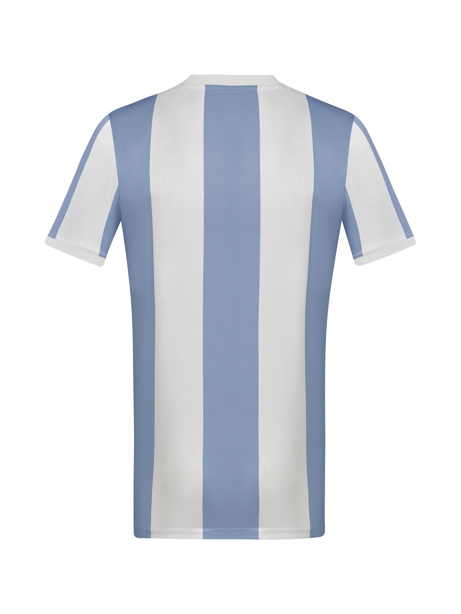 Camiseta Adidas Originals AFA Anniversary