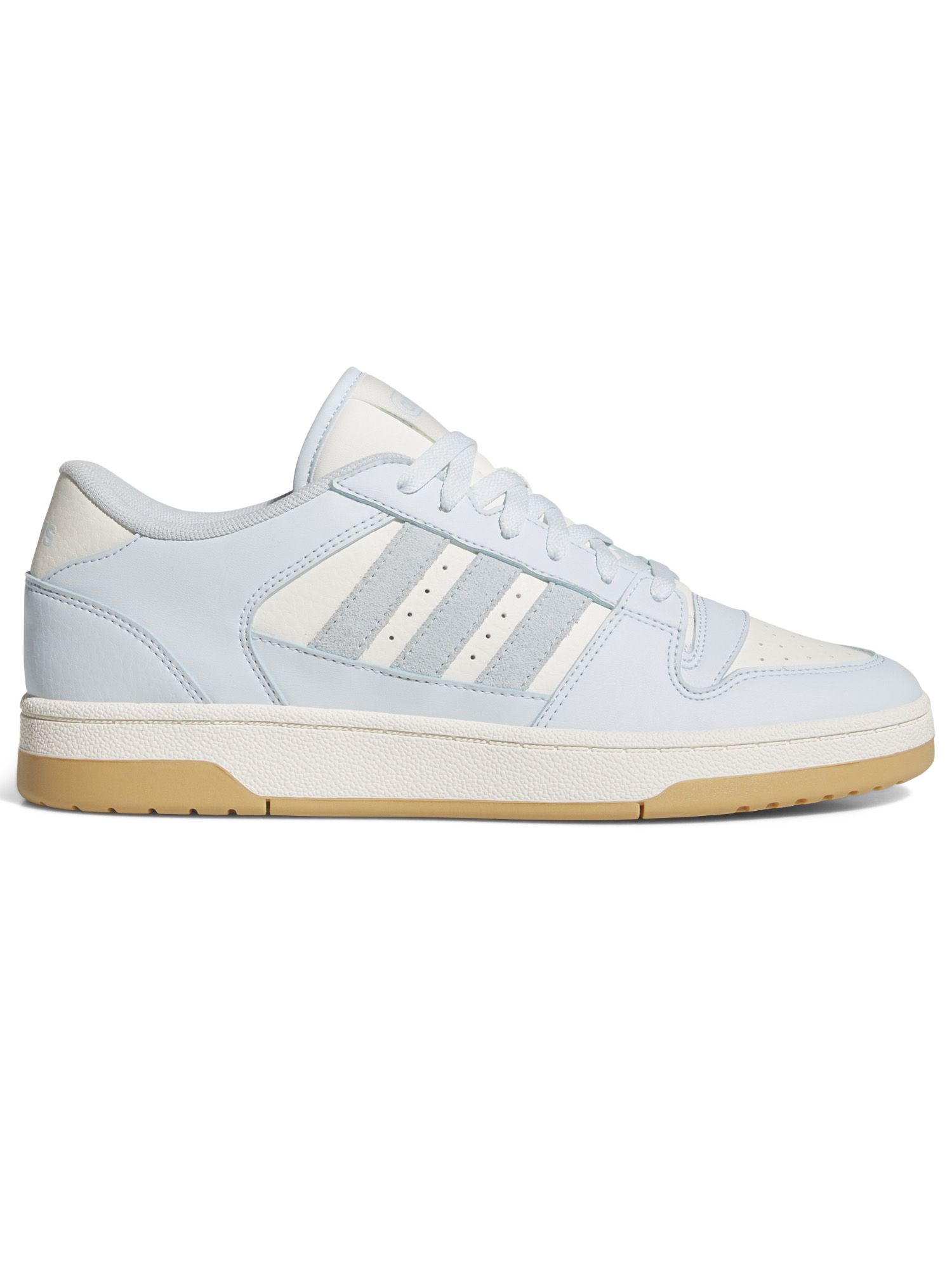 Zapatillas Adidas Break Start Low