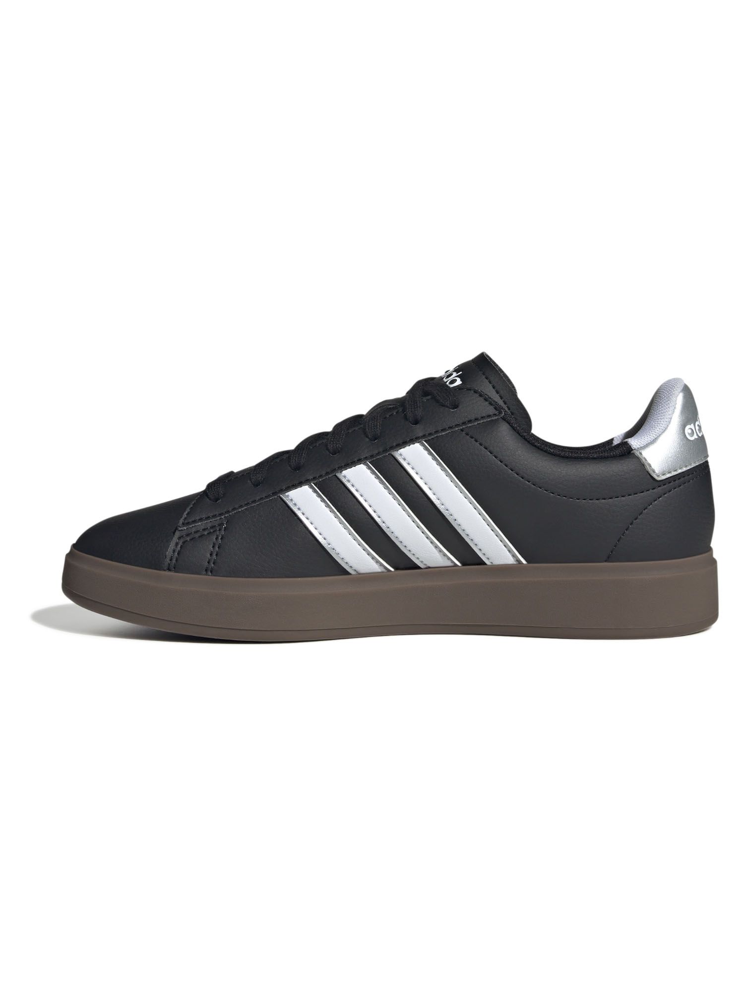 Zapatillas Adidas Grand Court 2.0