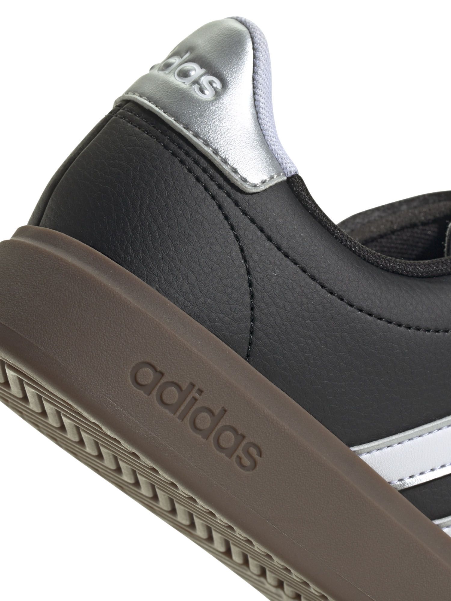 Zapatillas Adidas Grand Court 2.0