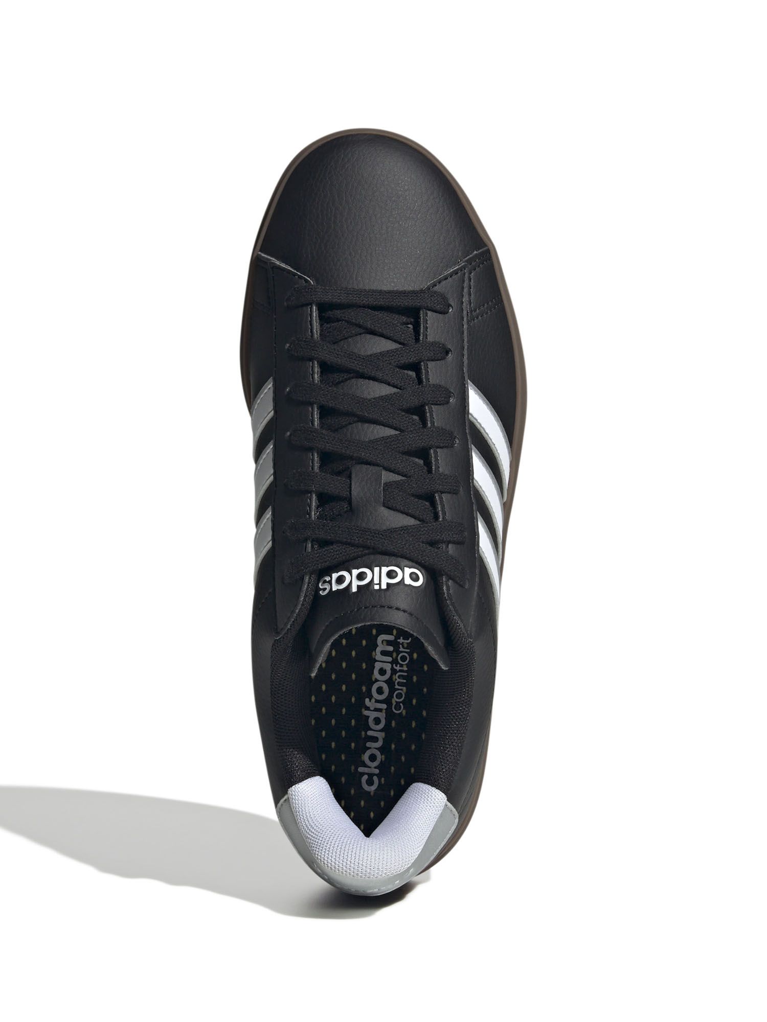 Zapatillas Adidas Grand Court 2.0