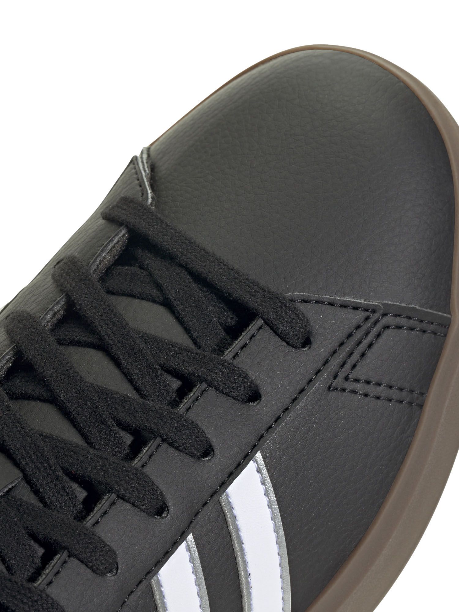 Zapatillas Adidas Grand Court 2.0