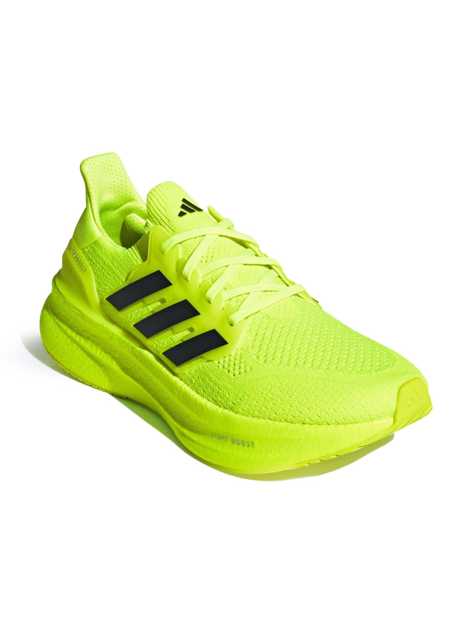 Zapatillas Adidas Ultraboost 5