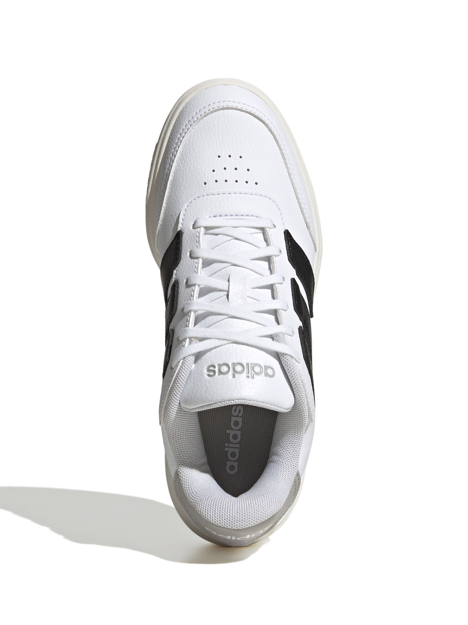 Zapatillas Adidas Courtblock Bold