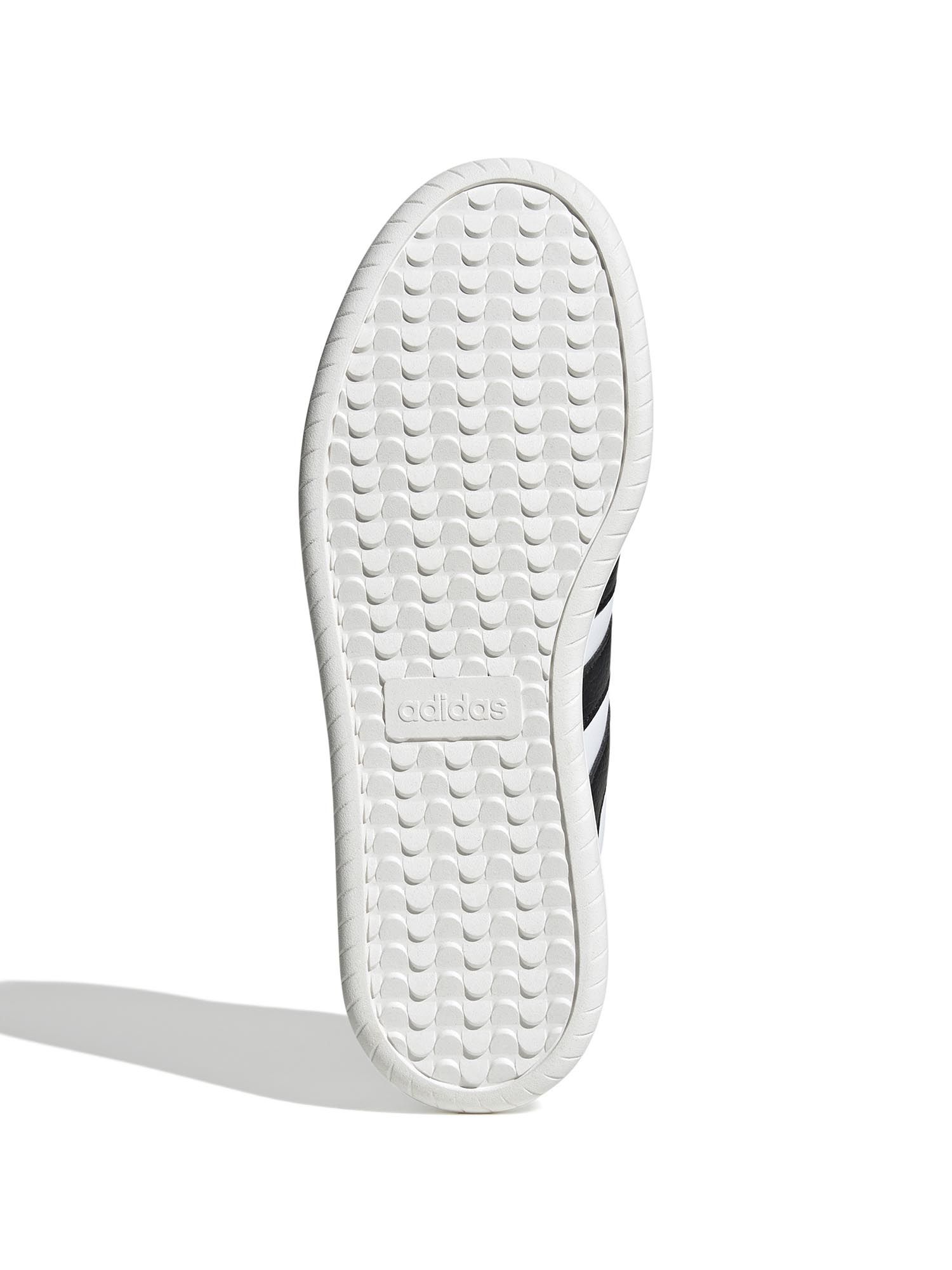 Zapatillas Adidas Bareeda