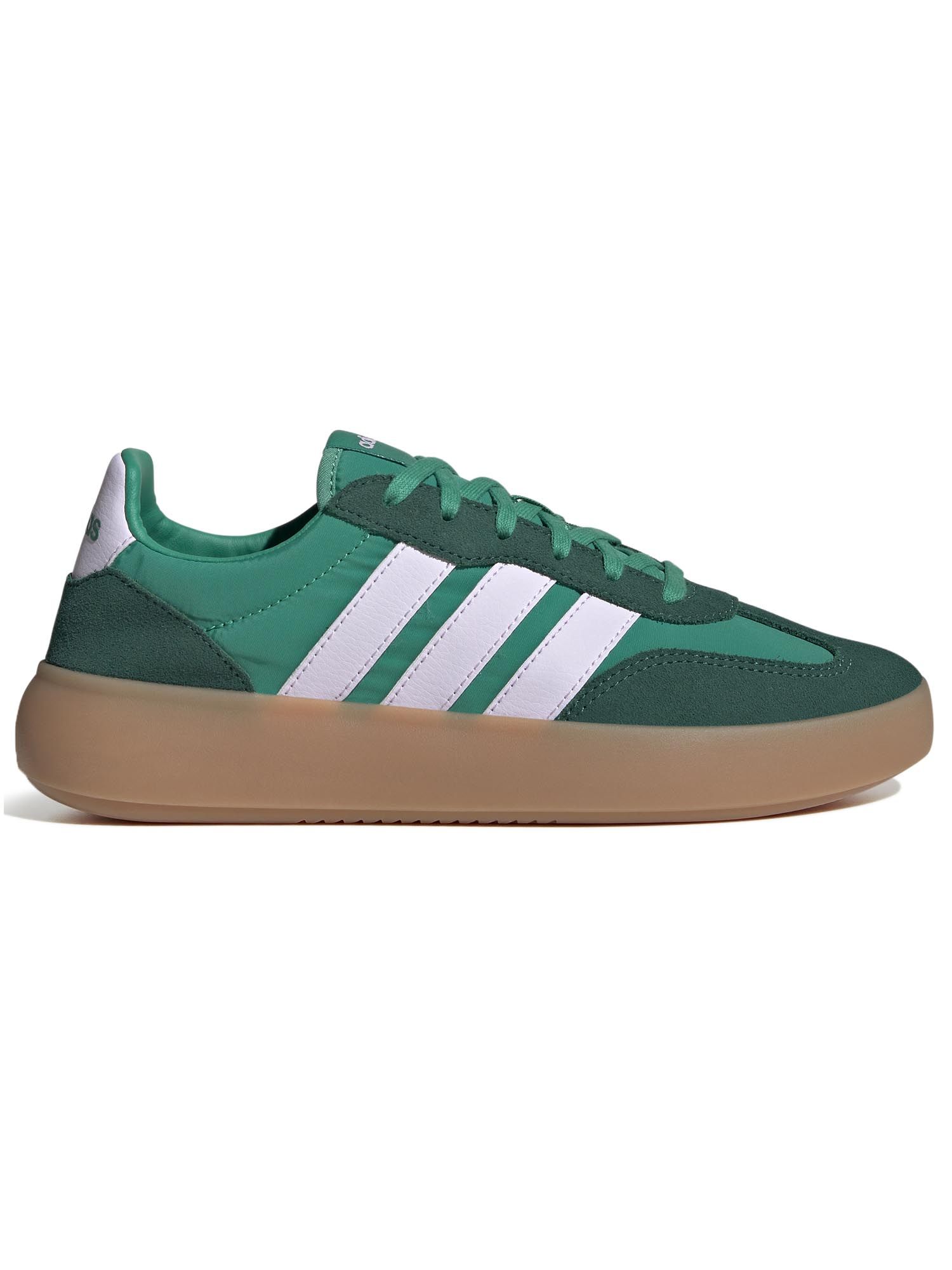 Zapatillas Adidas Bareeda Decode