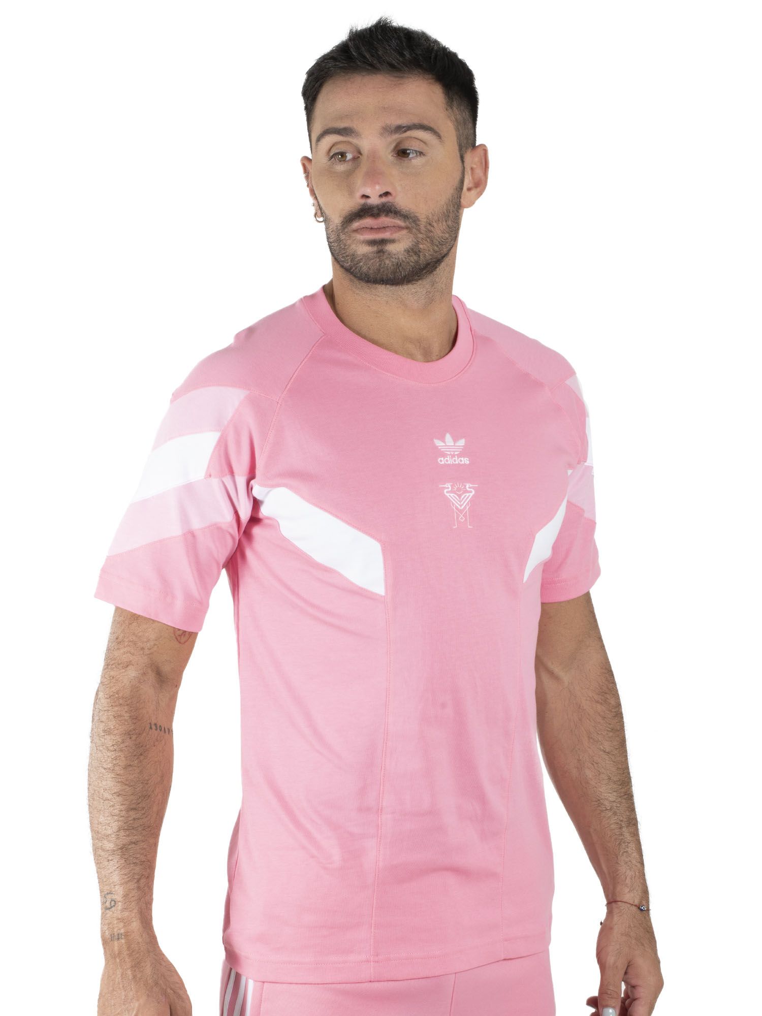 Remera Adidas Originals Inter Miami OG