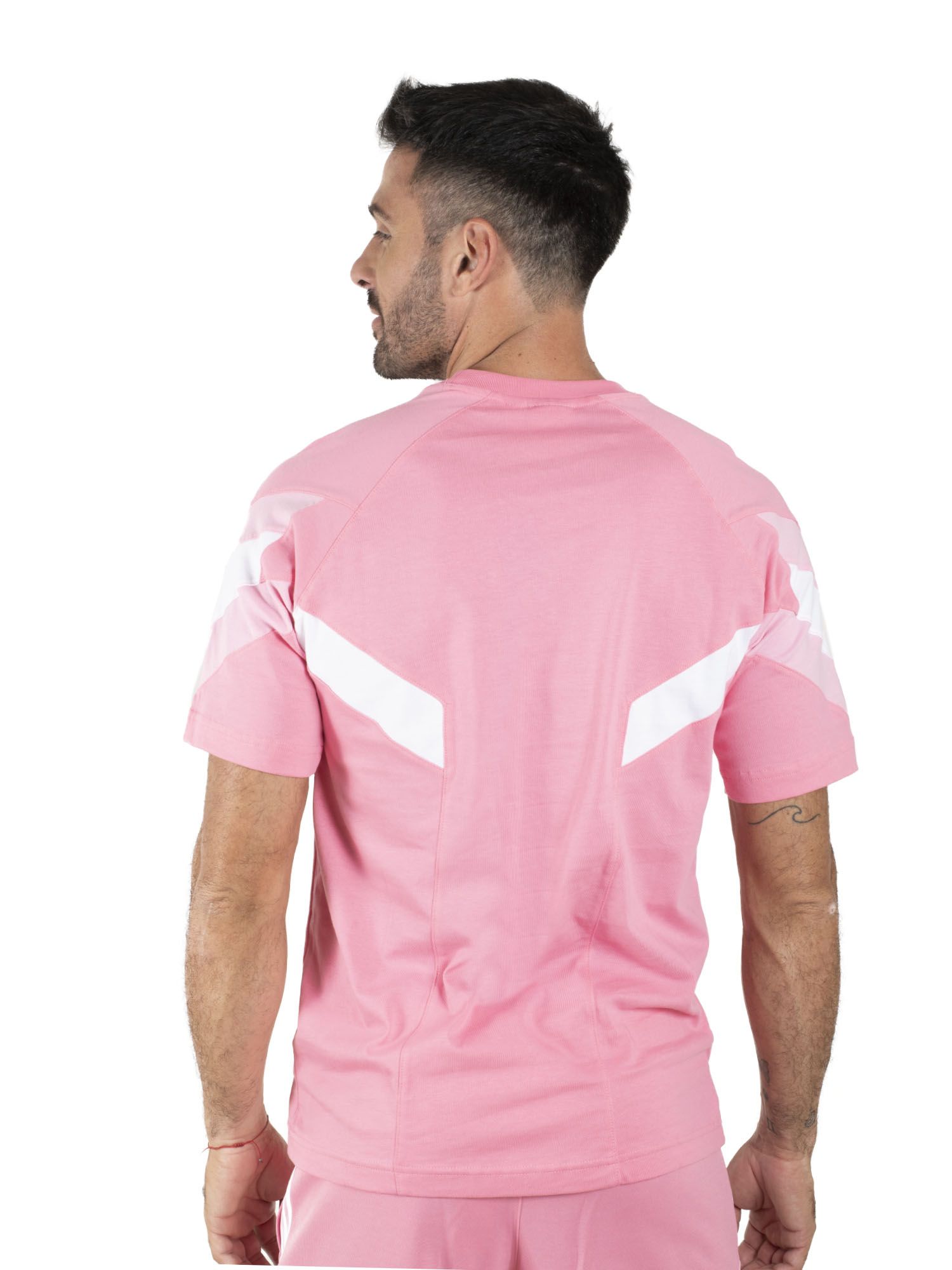 Remera Adidas Originals Inter Miami OG