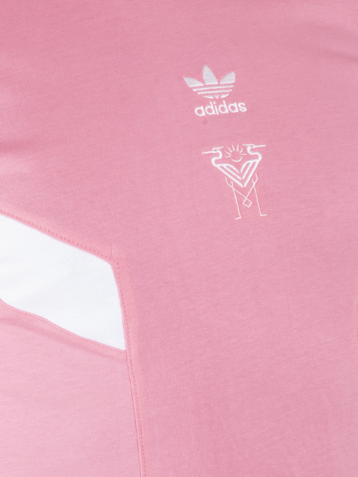 Remera Adidas Originals Inter Miami OG